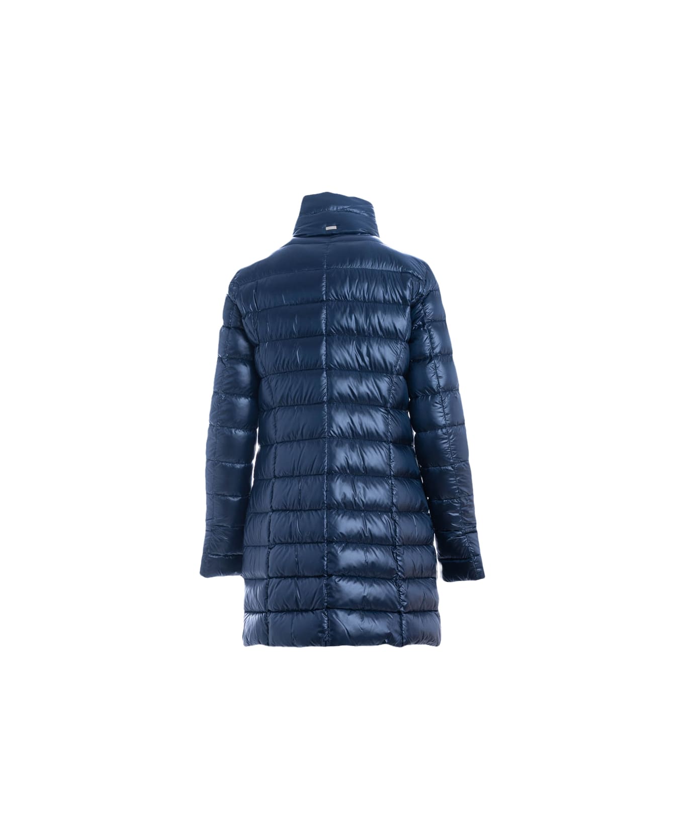 Herno "maria'' Down Jacket | italist