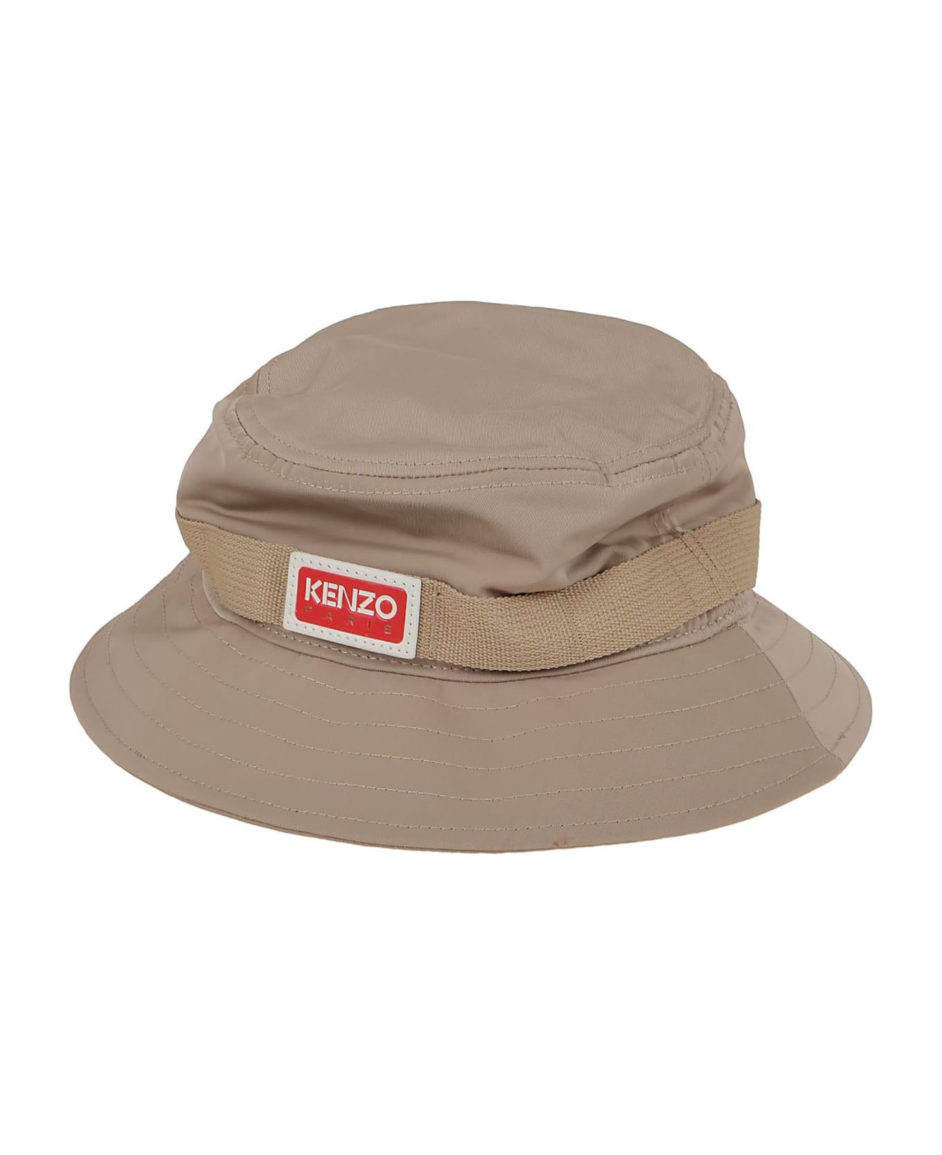 Kenzo Bob Hat | italist