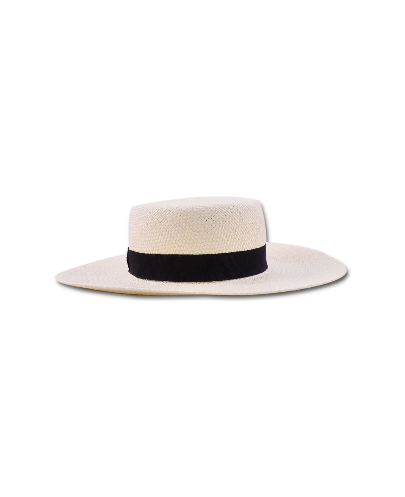 Max Mara Hats | italist