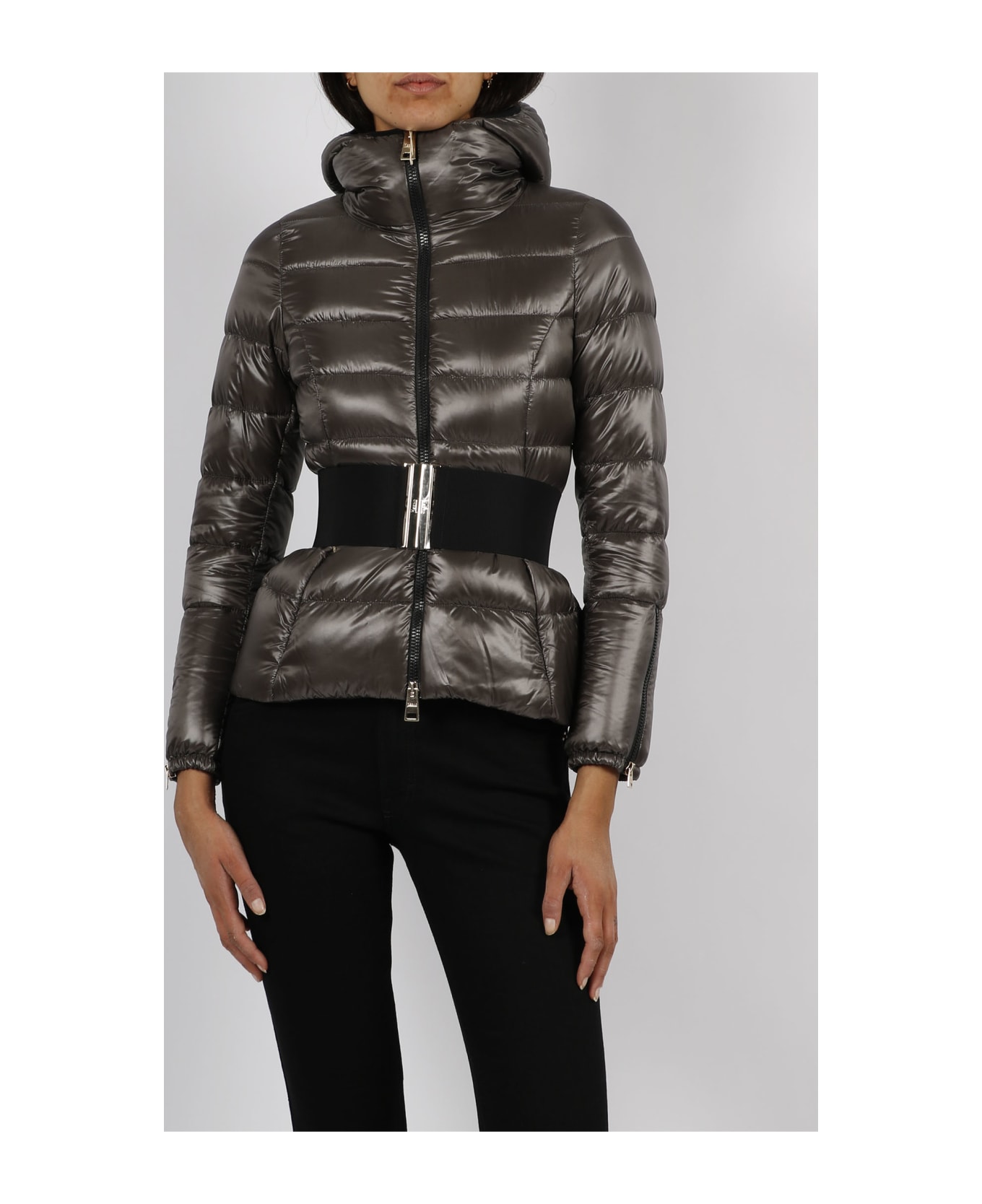 Herno Giubbotto | italist