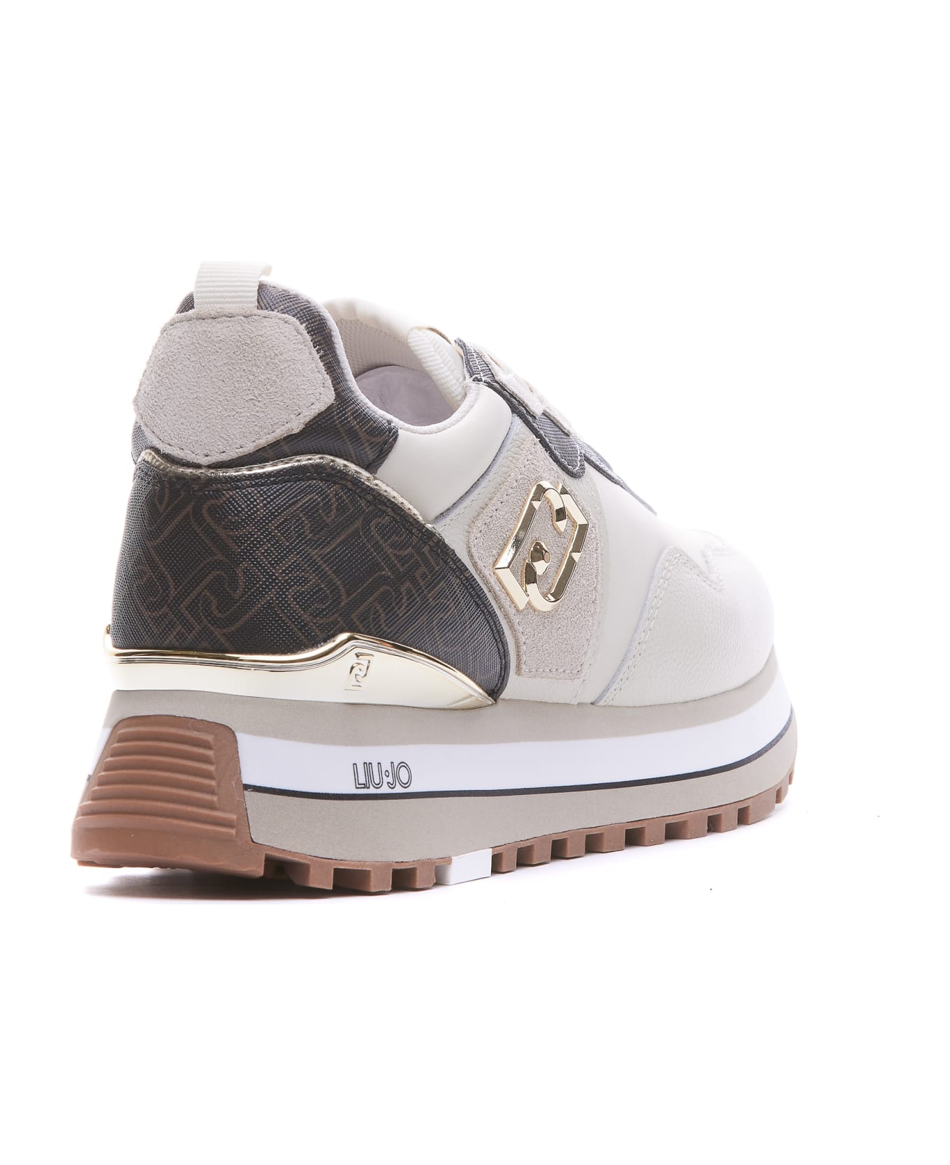 Liu-Jo Sneakers | italist