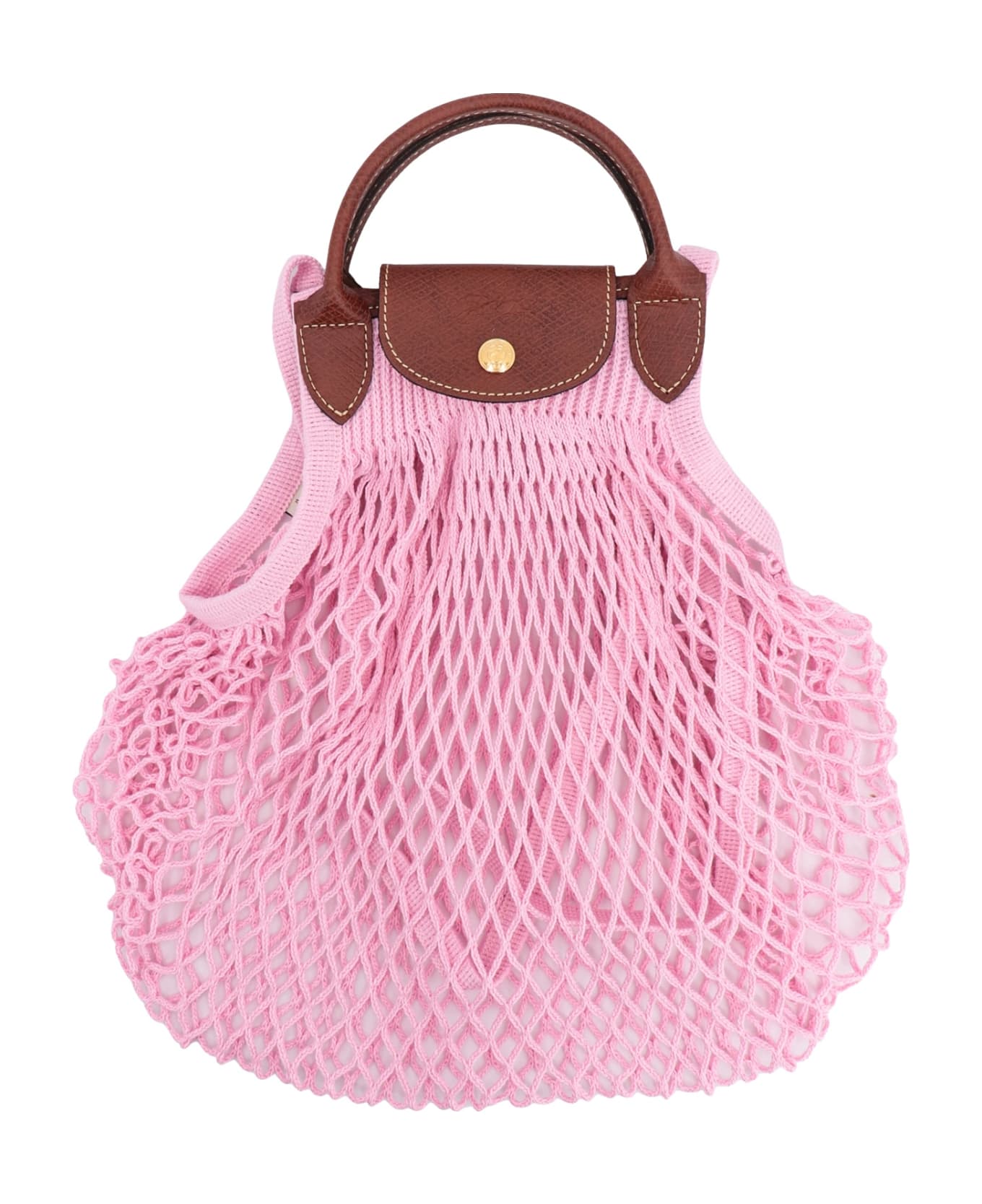 Longchamp Handbag | italist