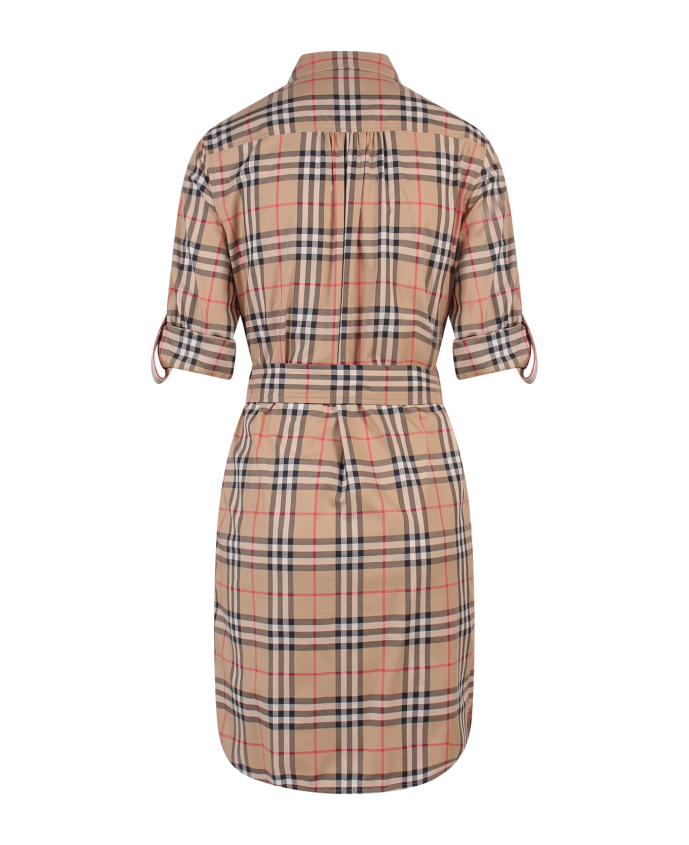 Burberry Dress | italist