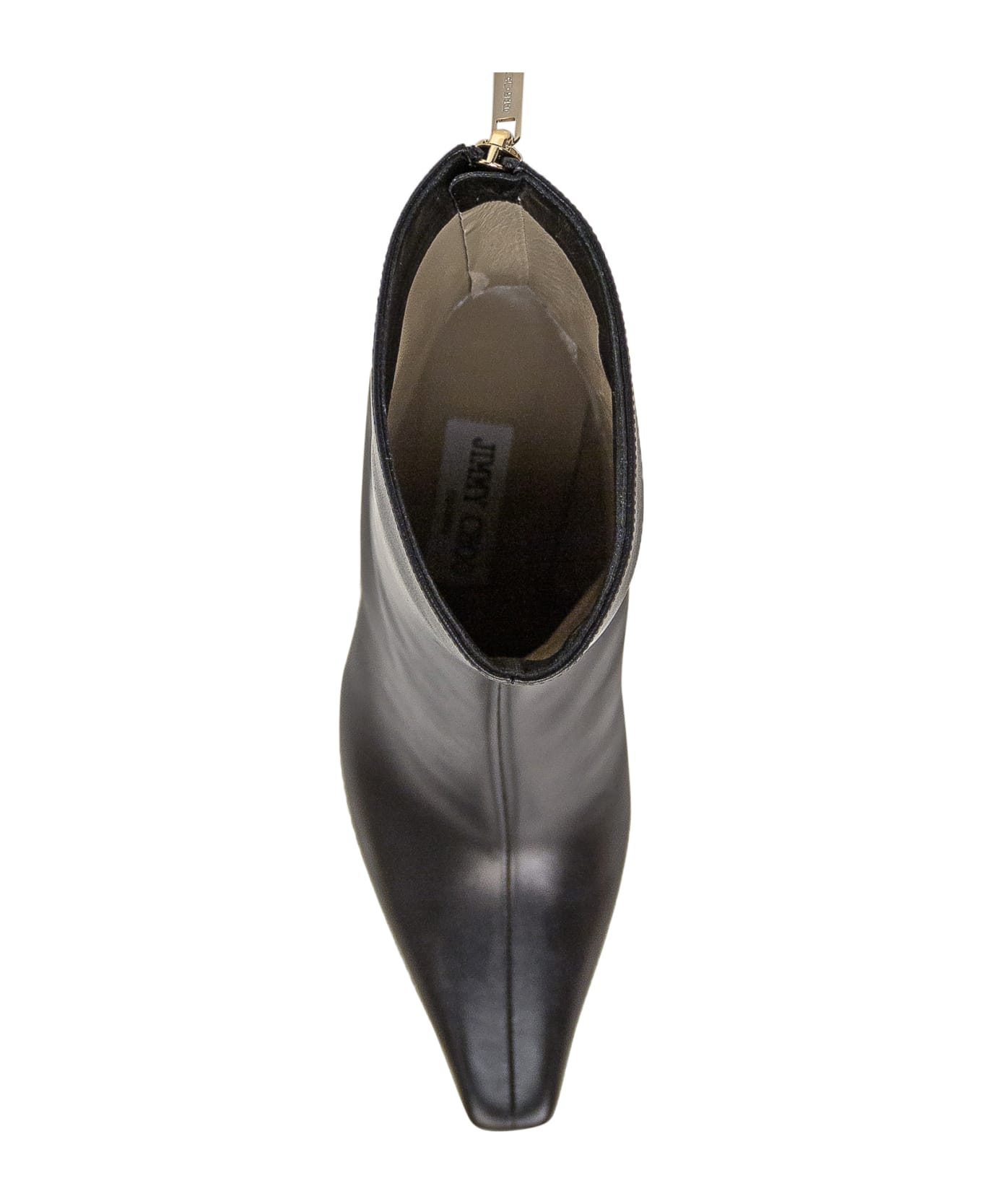 Jimmy Choo Agathe Ab 100 Boot | italist