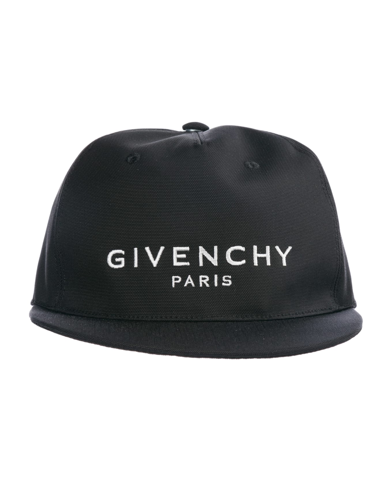 Givenchy Adjustable Hat Baseball Cap | italist