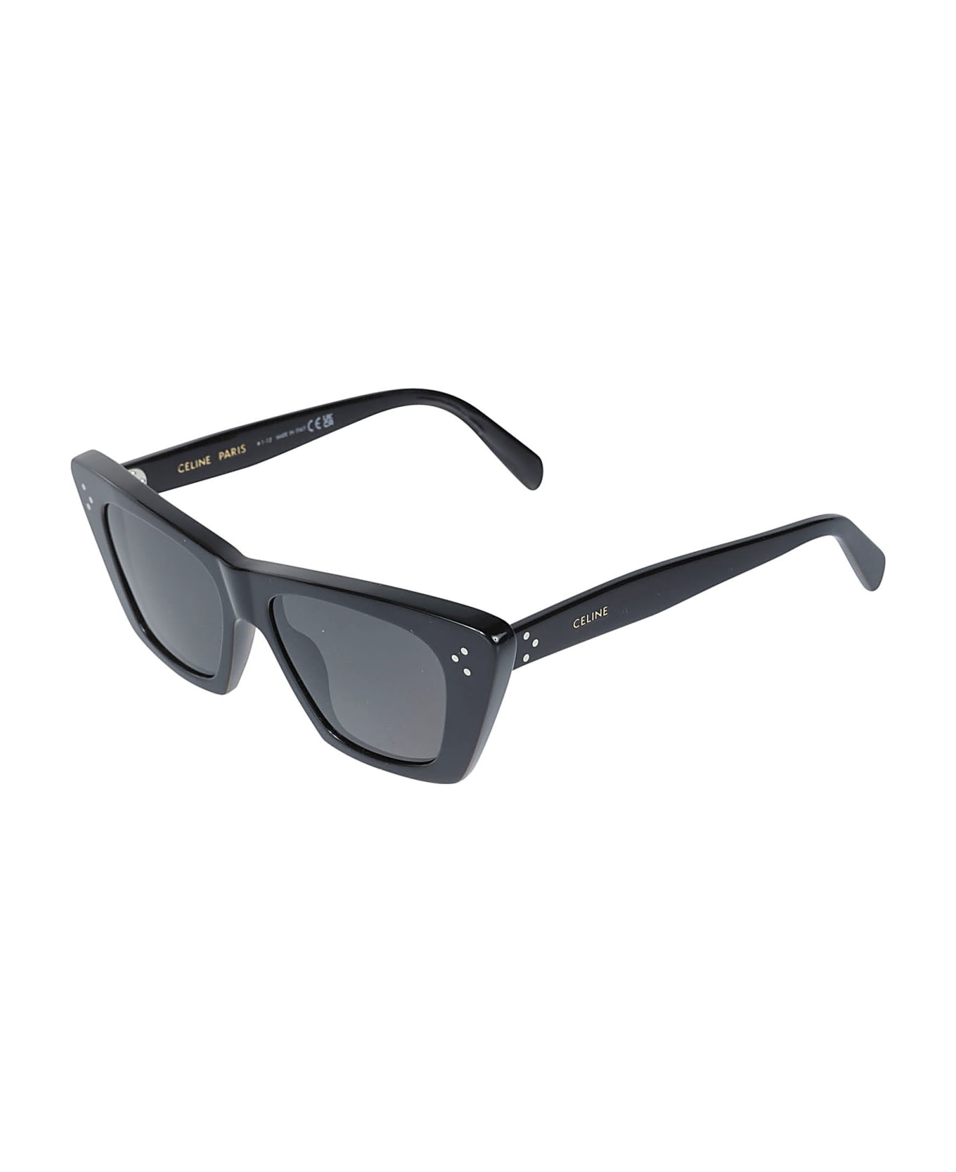 Celine Cl40187i Sunglasses | italist
