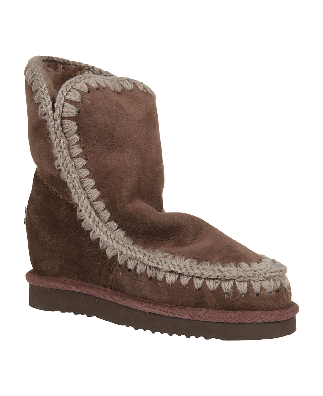 Mou Int Eskimo Boots | italist