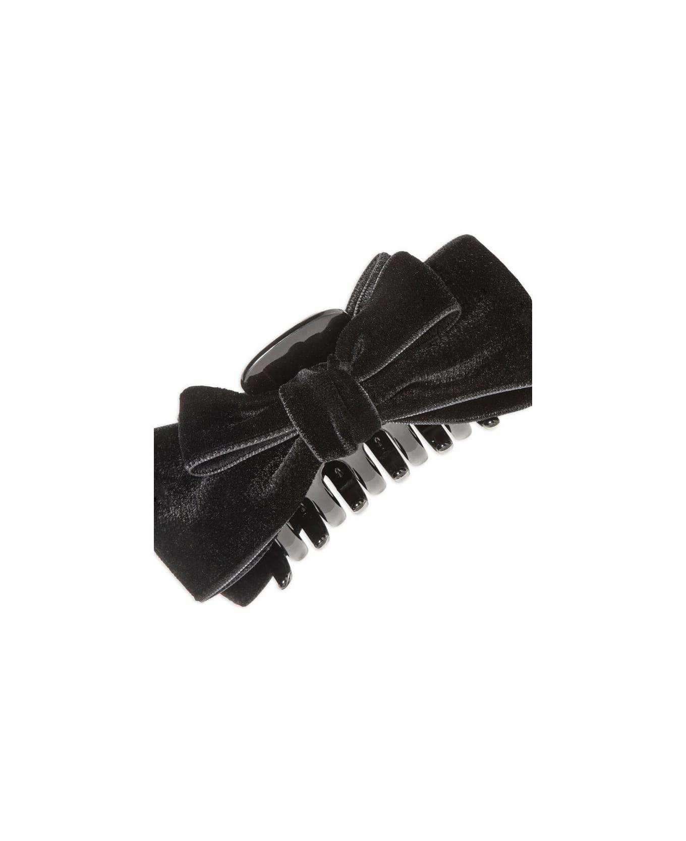 Jennifer Behr Hair Accessory | italist