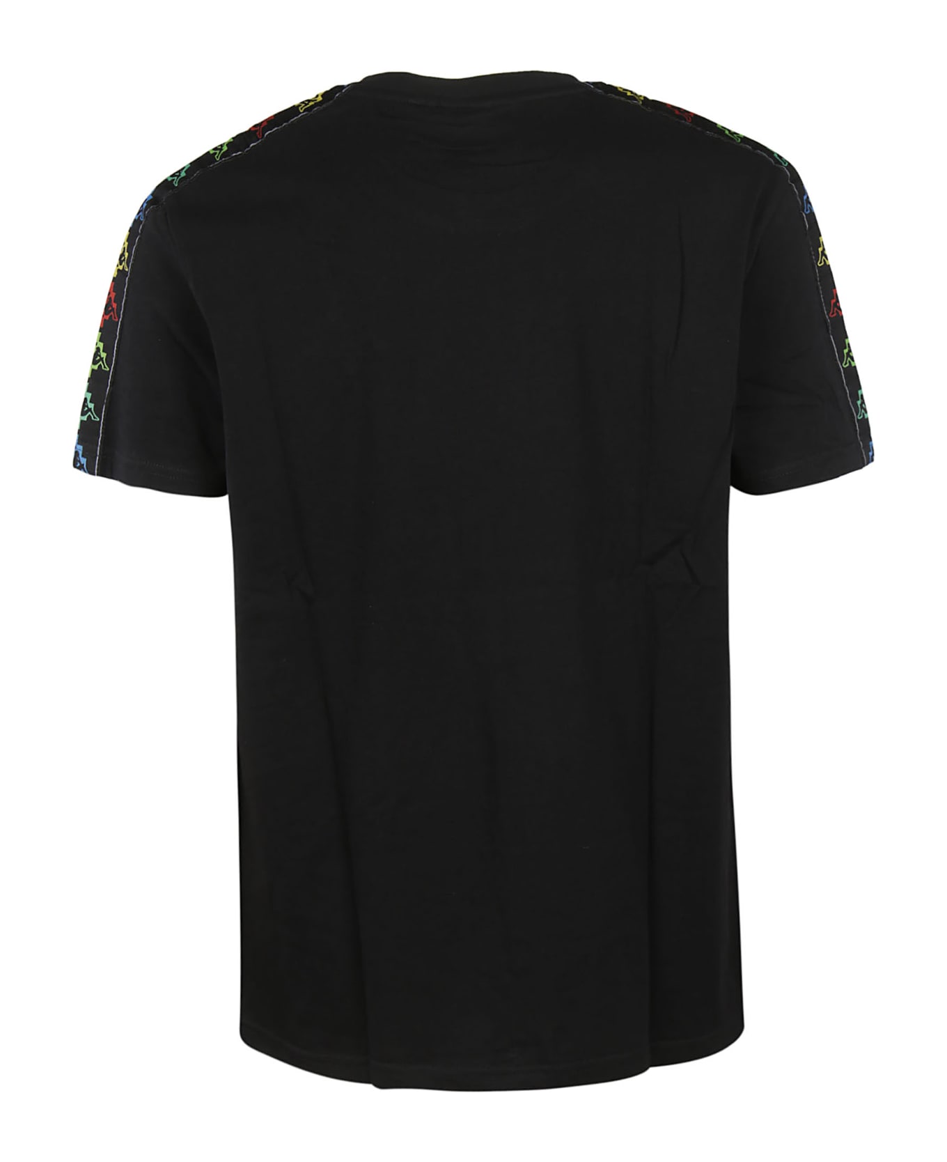 Marcelo Burlon Logo T-shirt | italist