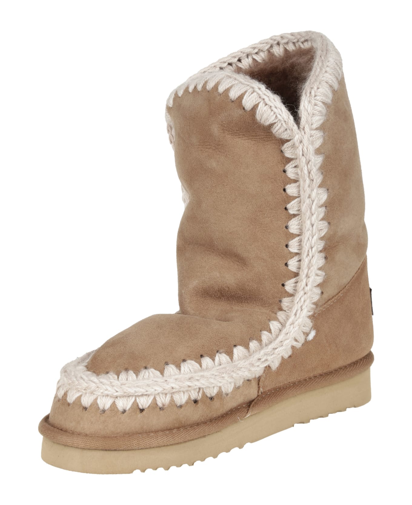 Mou Eskimo Boot 24 Cm | italist