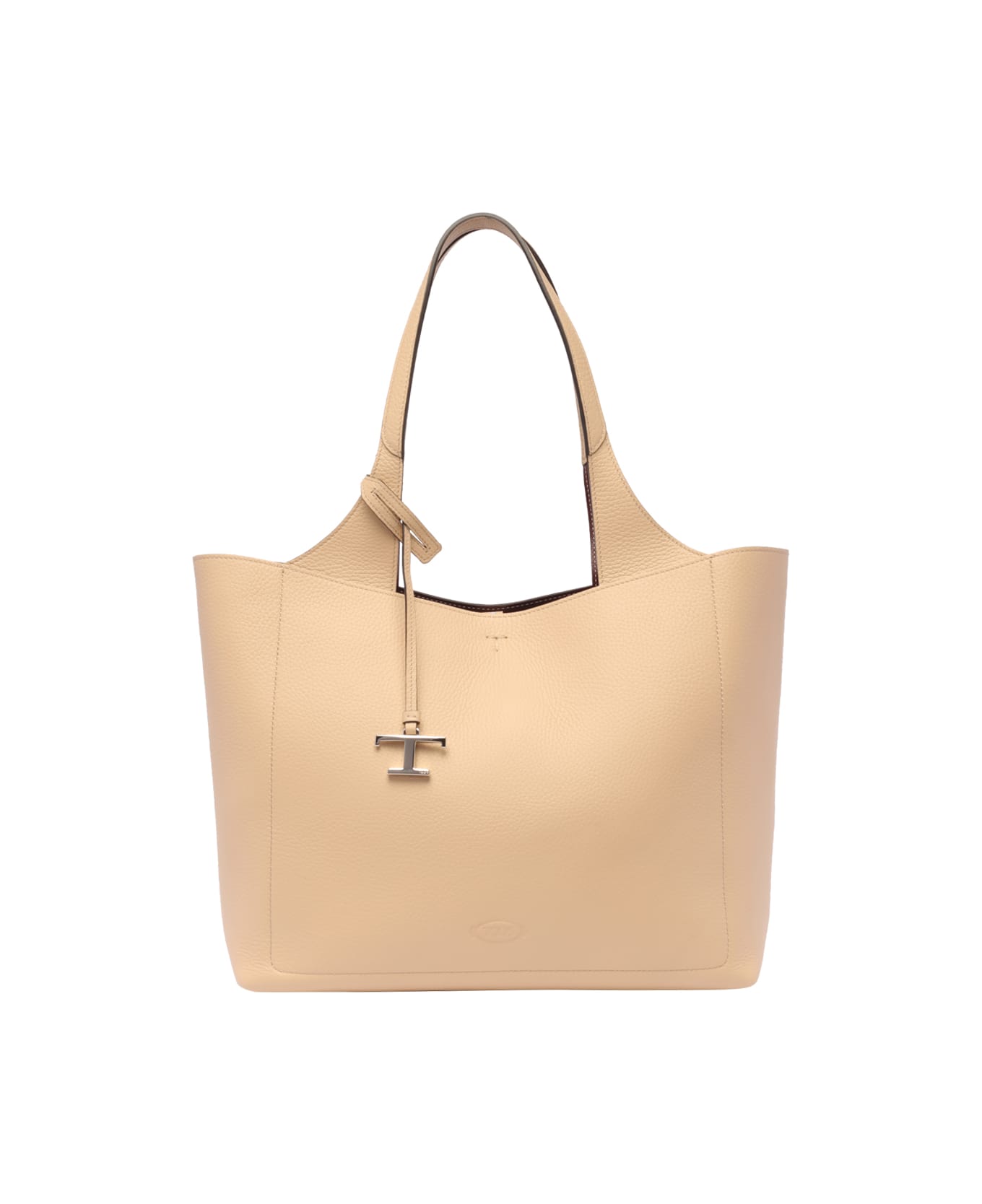 Tod's Shopping Bag | italist