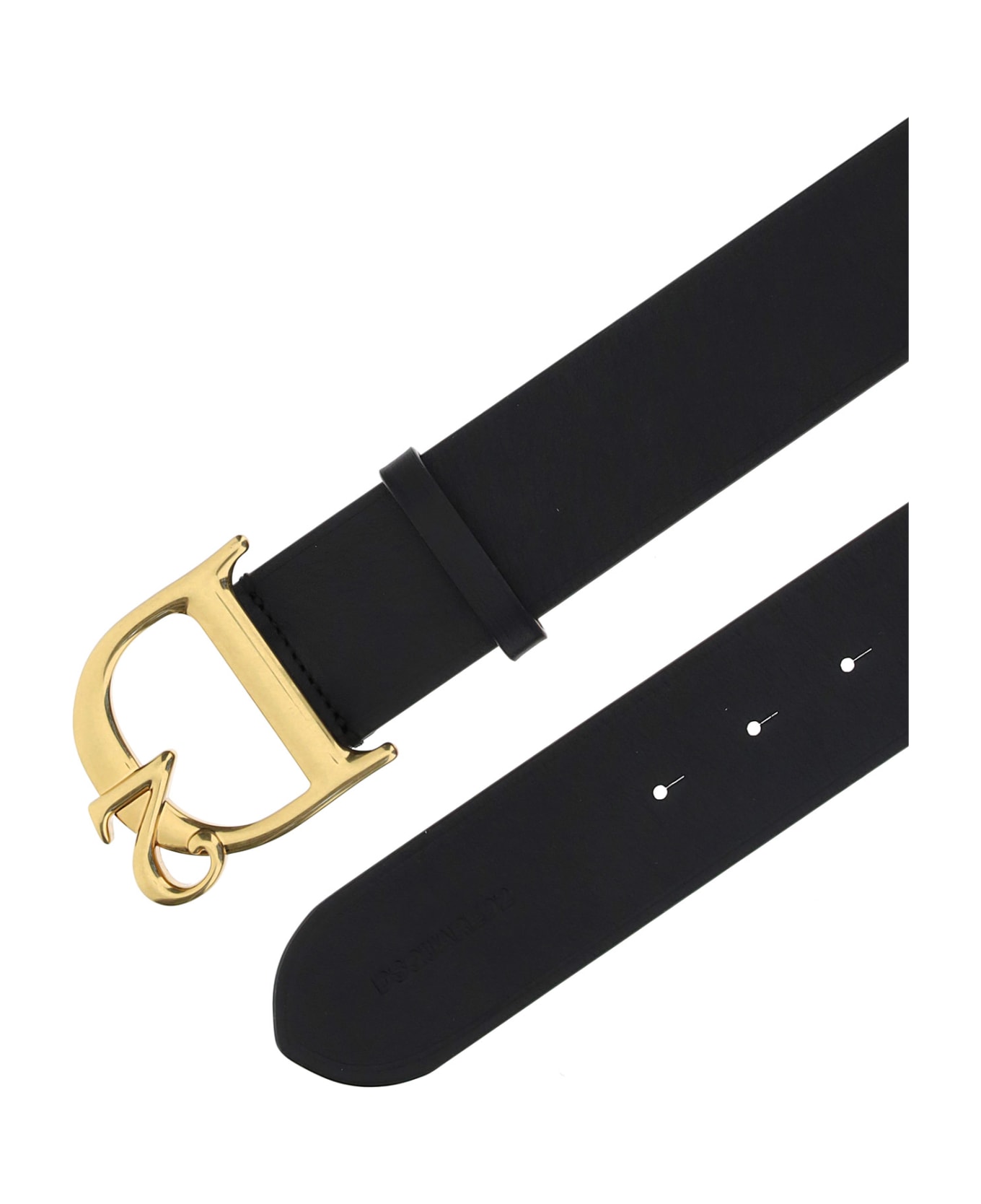 Dsquared2 Dsquared 2 Belt | italist