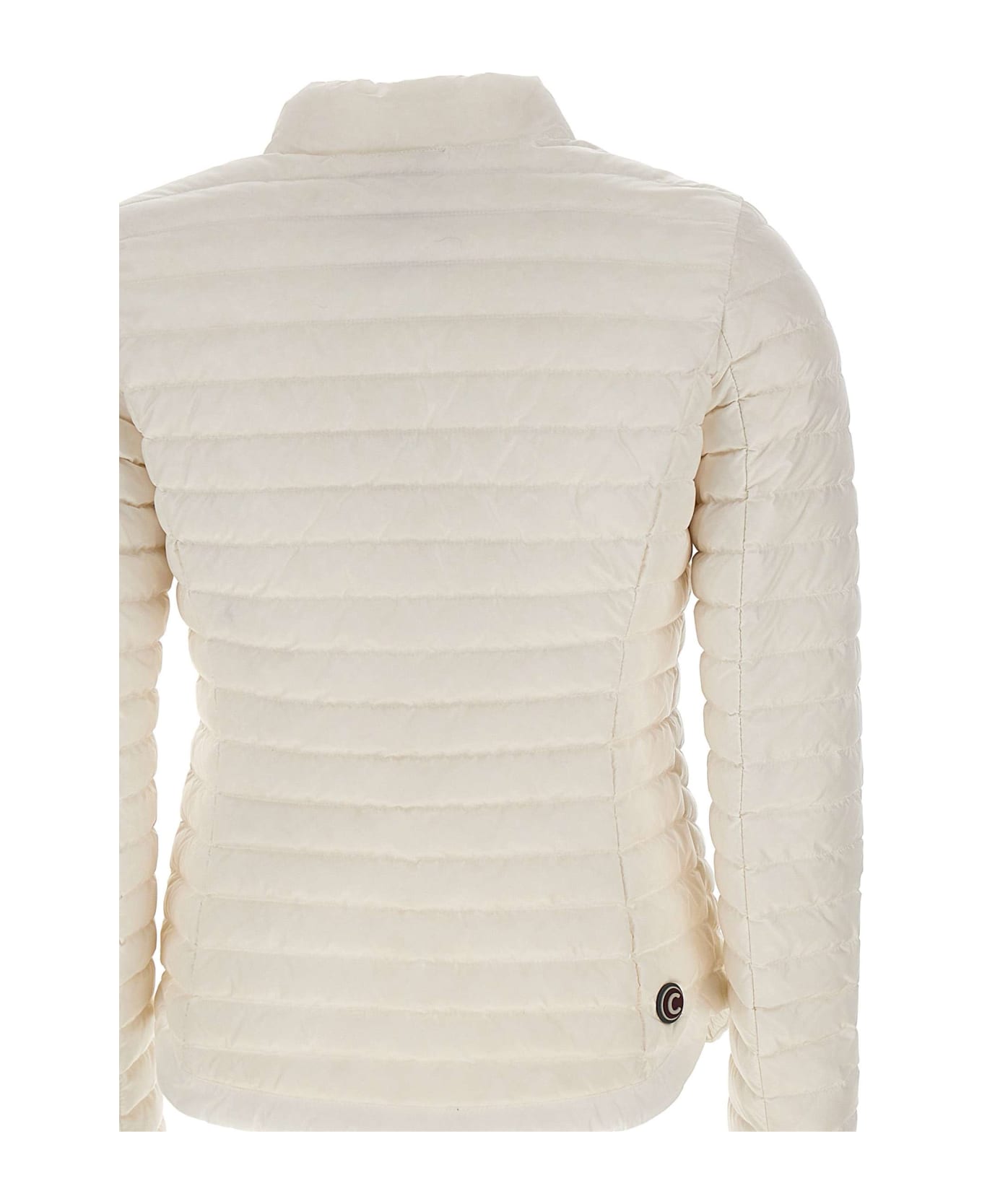 Colmar 'punky' Down Jacket | italist