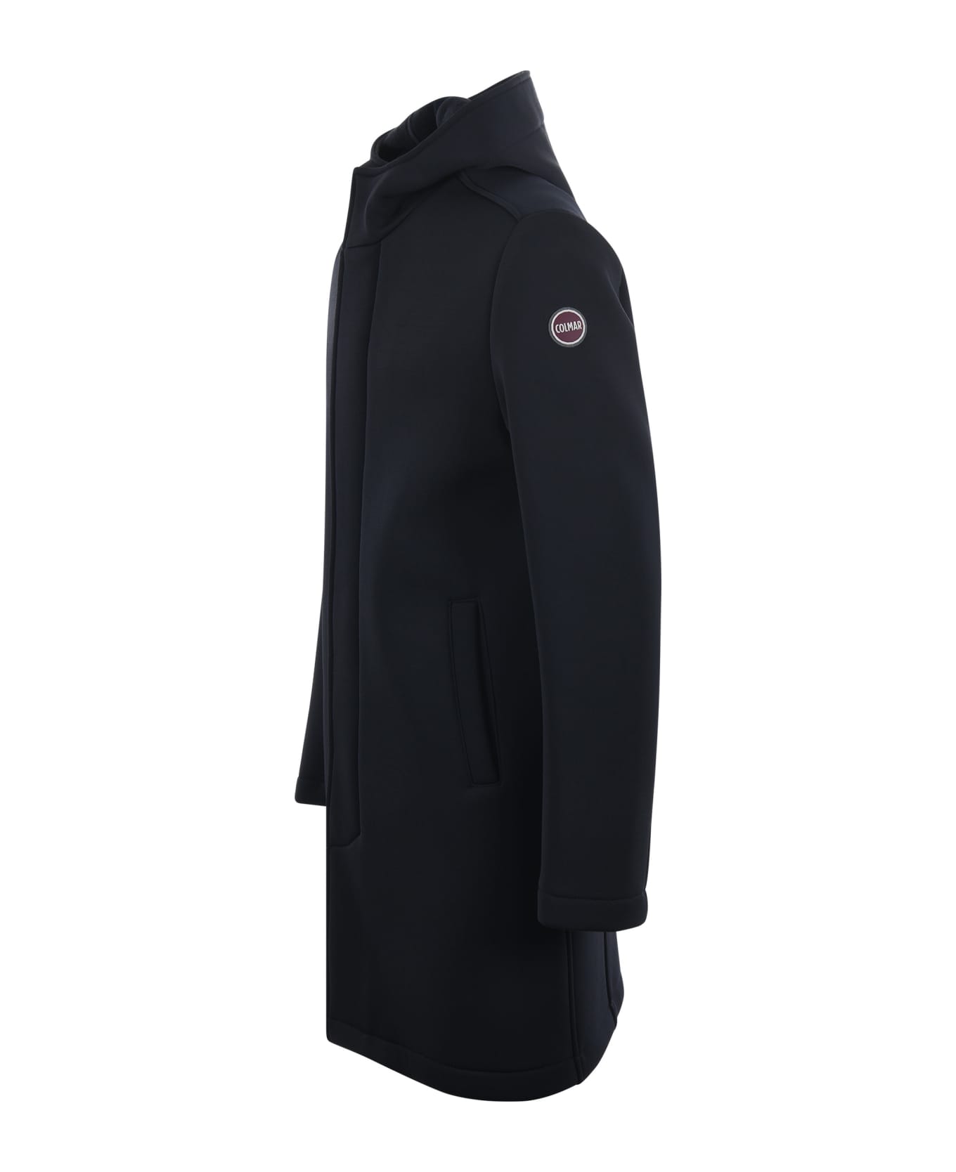 Colmar Original Jacket | italist