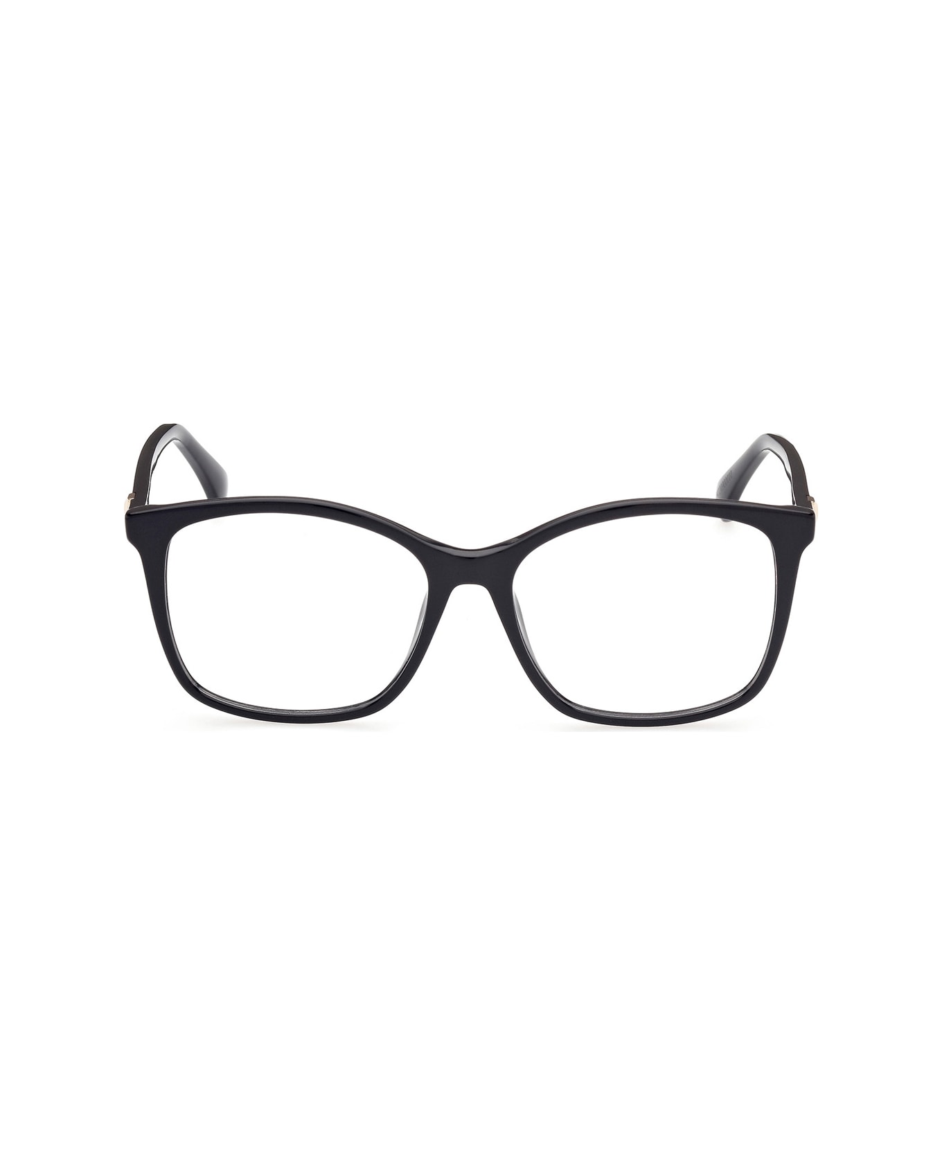 Max Mara Glasses | italist