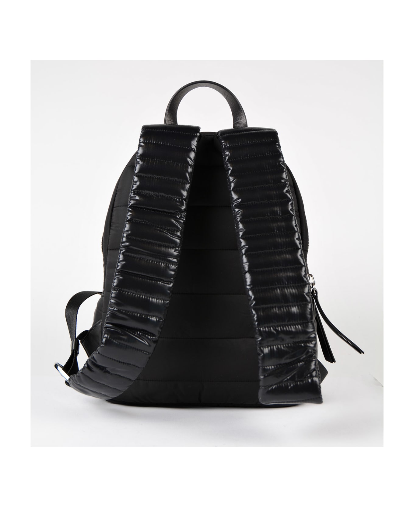Moncler Kilia Backpack | italist