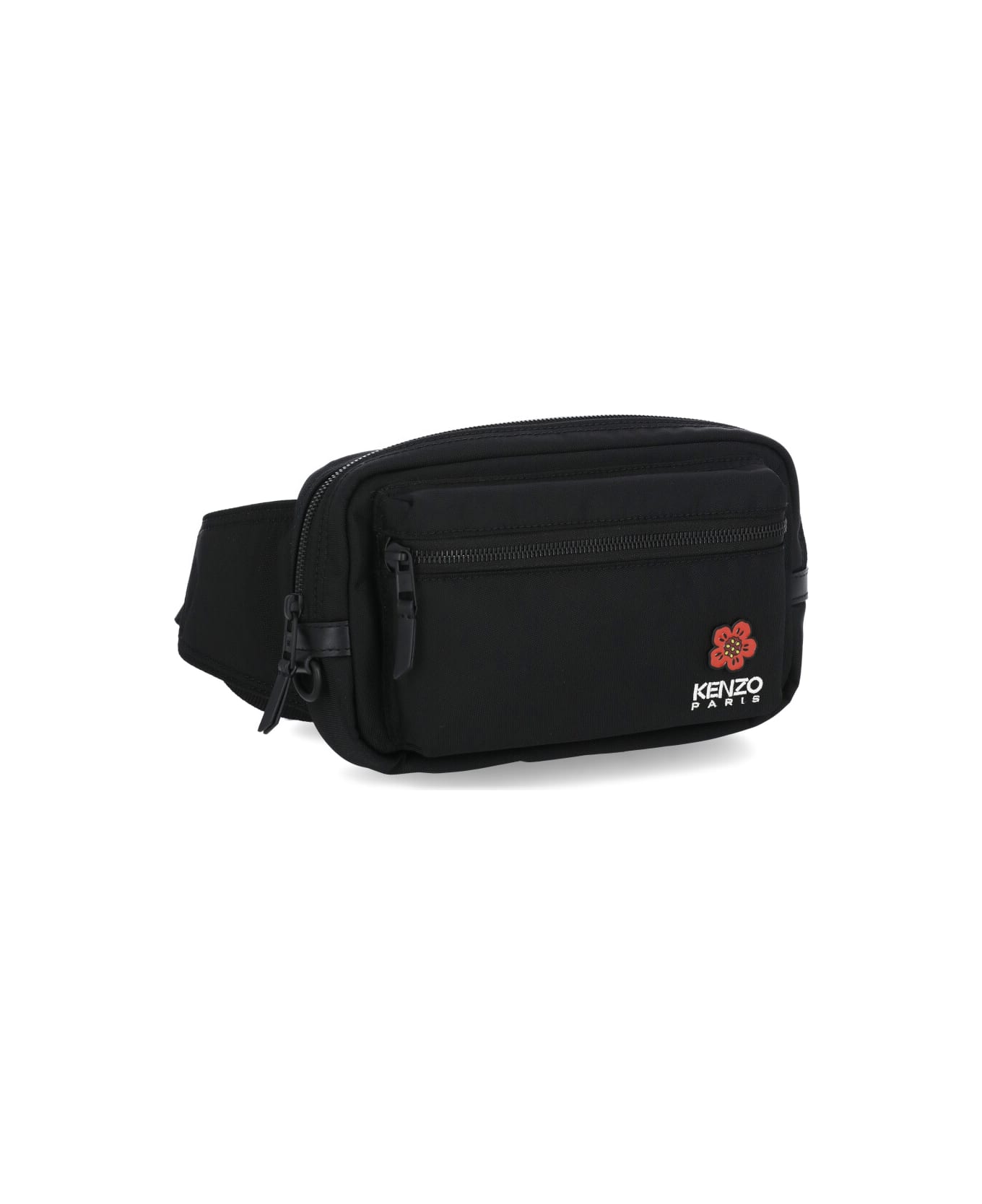 Kenzo Boke Flower Pouch | italist