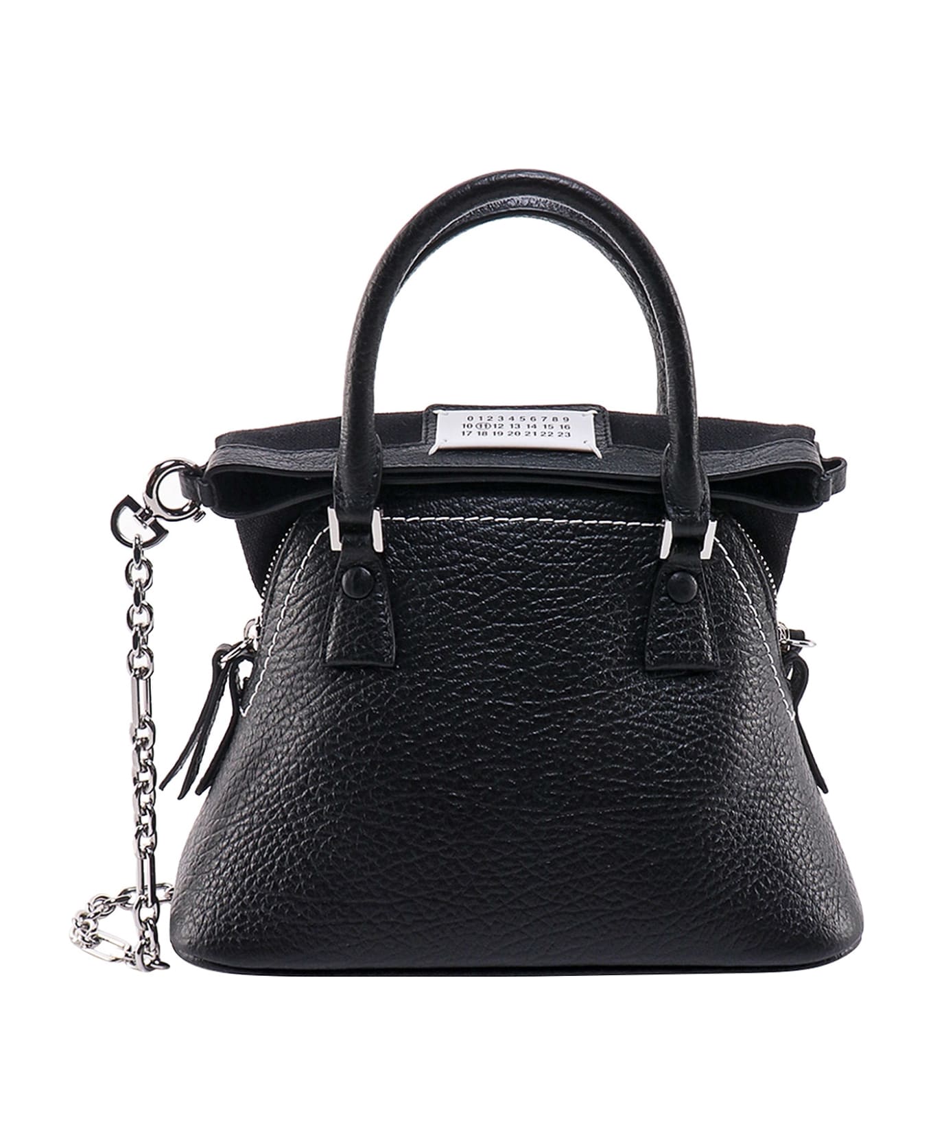Maison Margiela 5ac Classique Handbag | italist