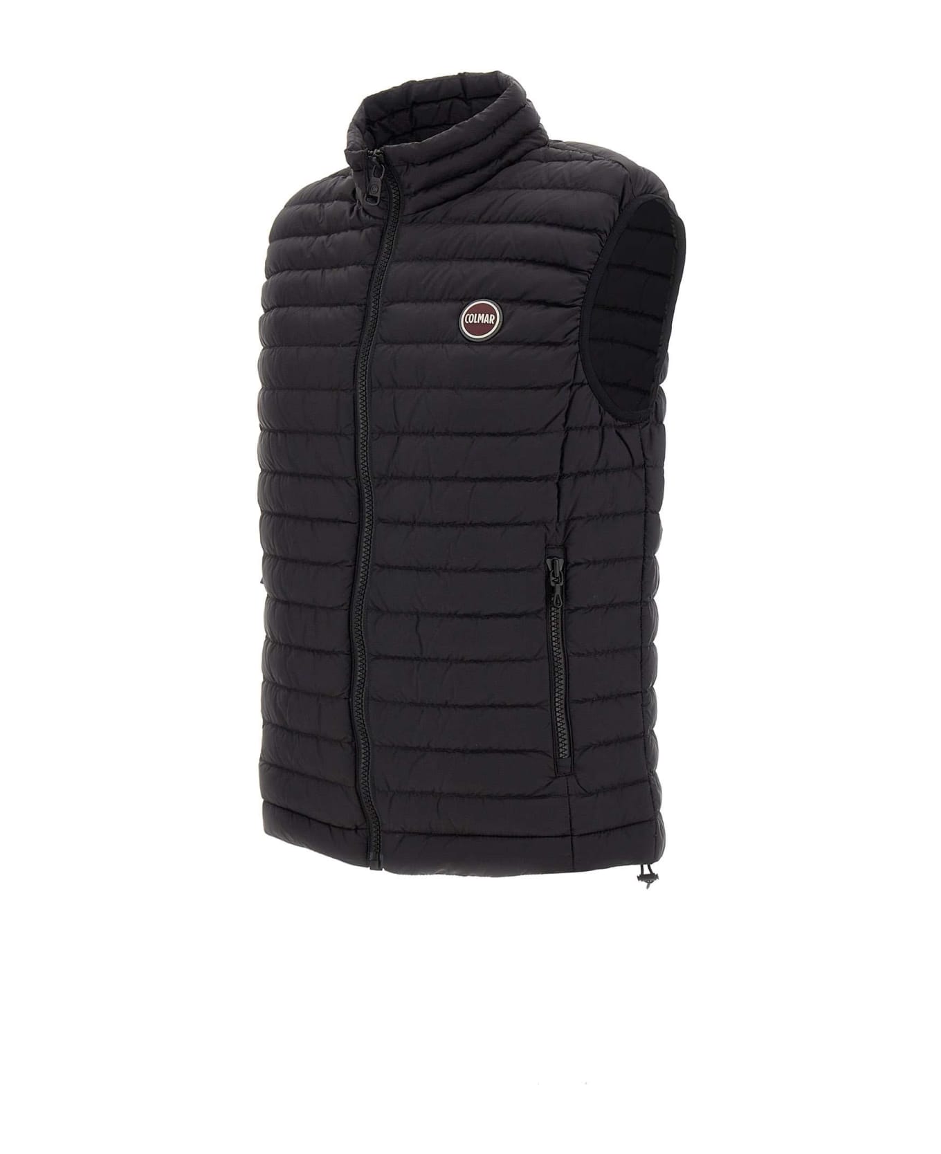 Colmar 'repunk' Gilet | italist