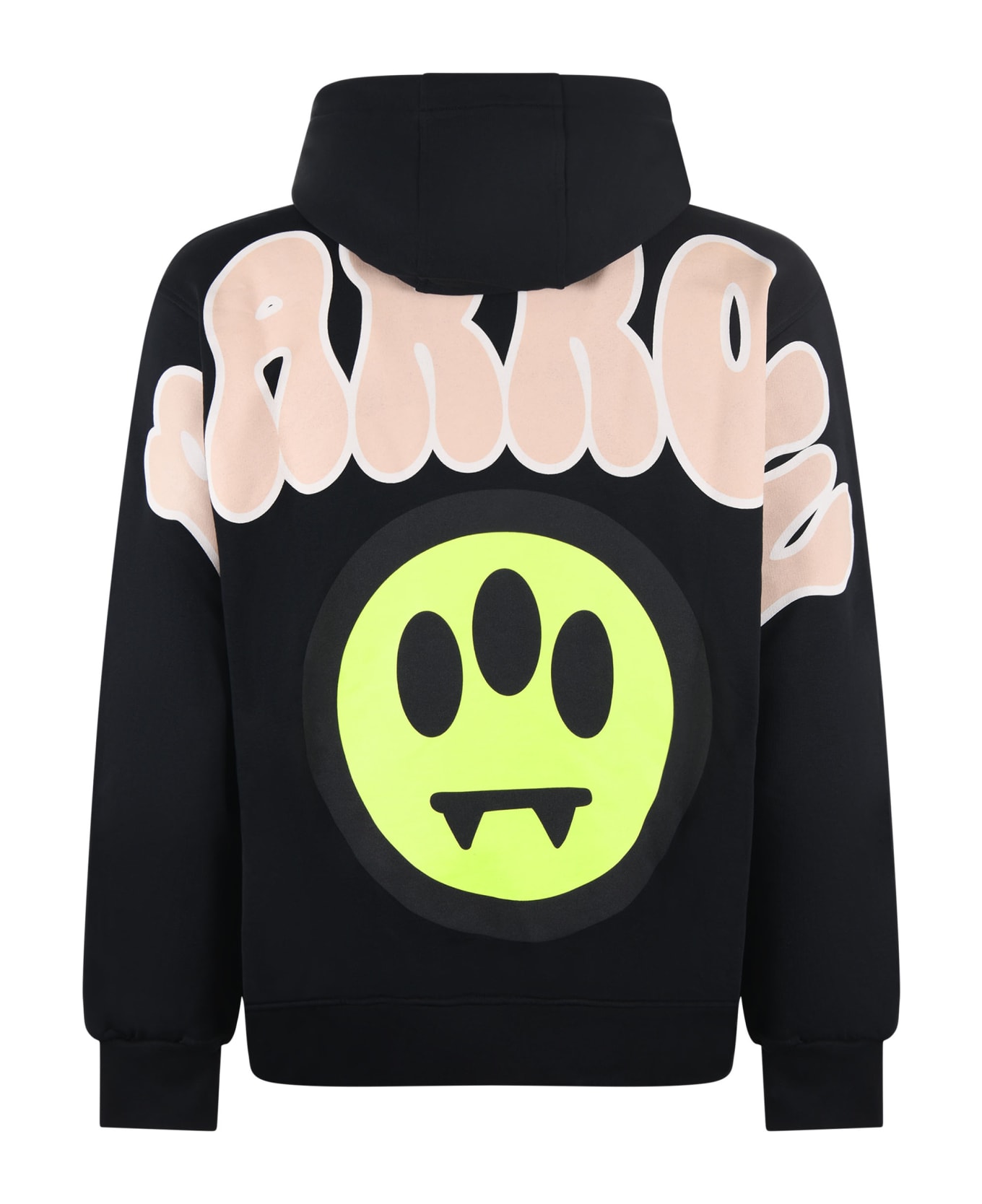 Barrow Sweatshirt | italist