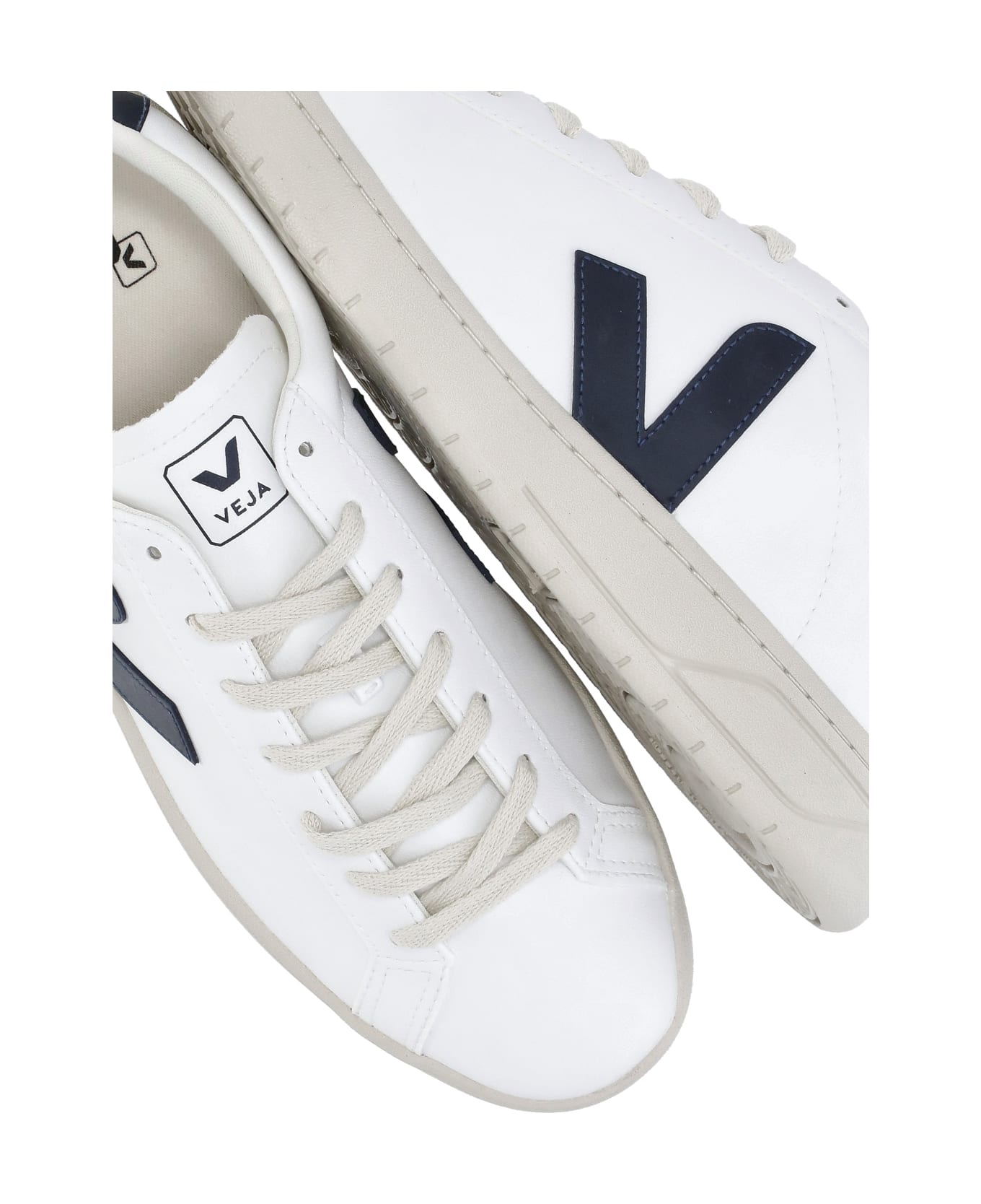 Veja Urca Cwl Sneakers | italist