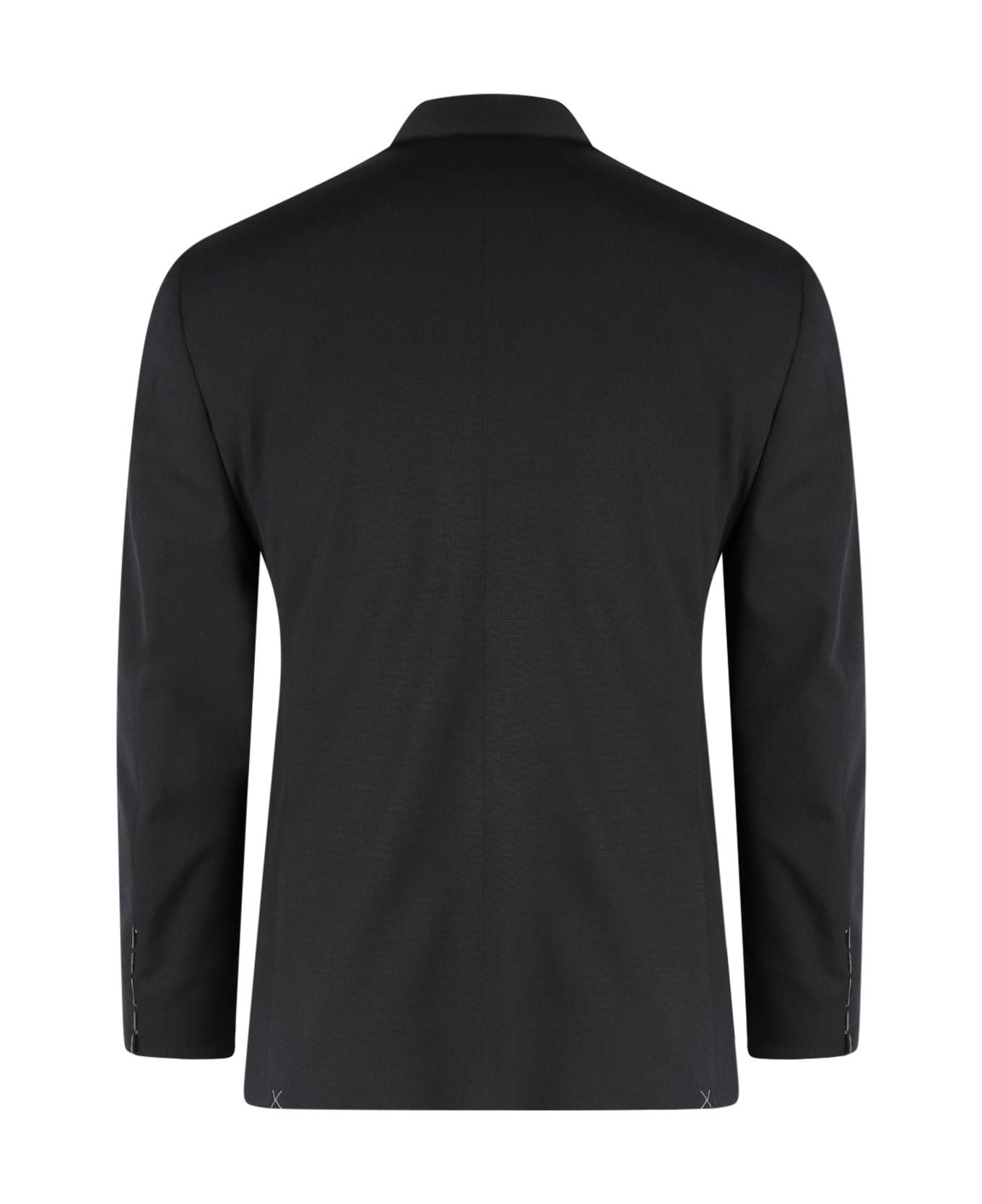 Corneliani Suit | italist