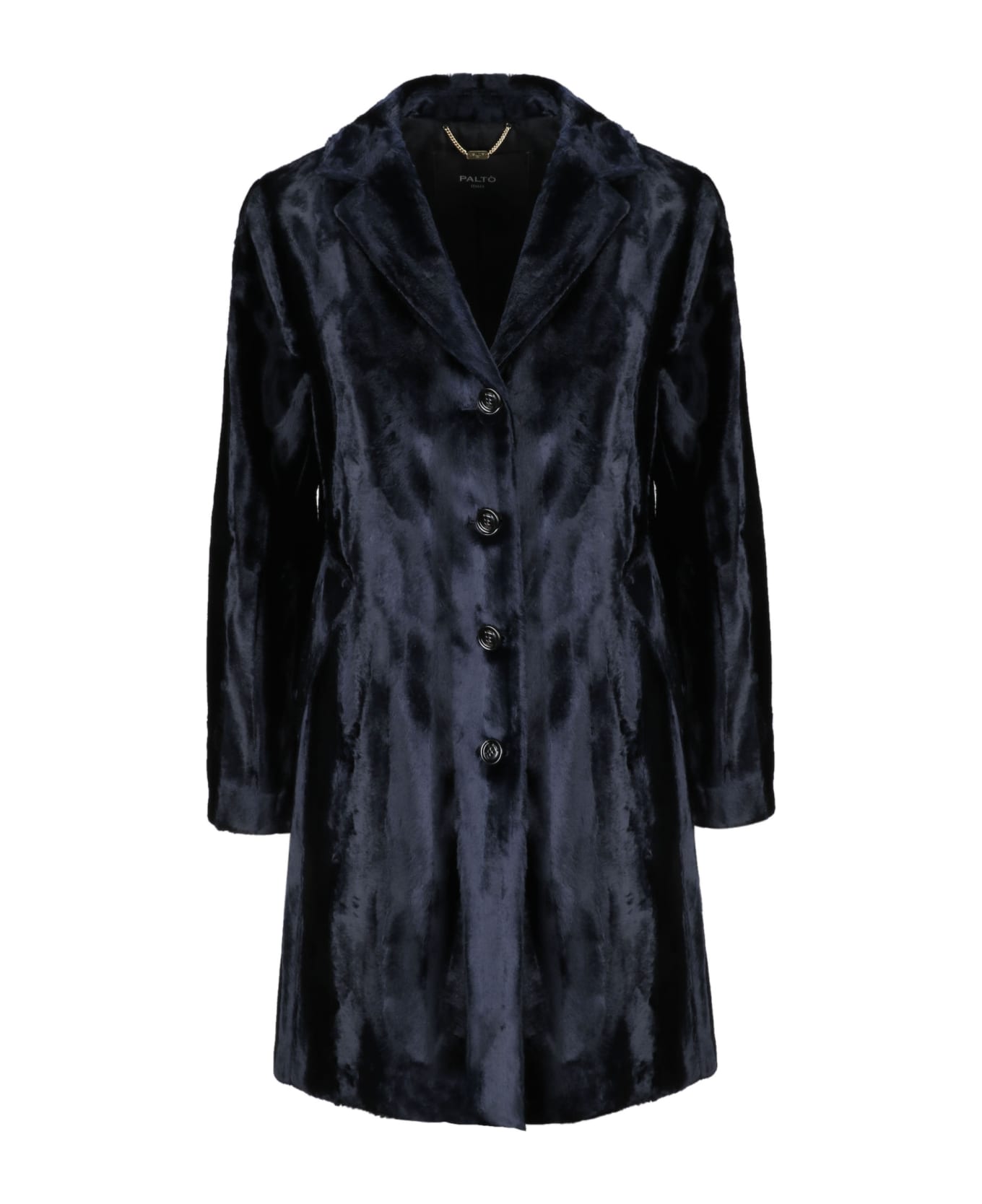 Paltò Cappotto | italist