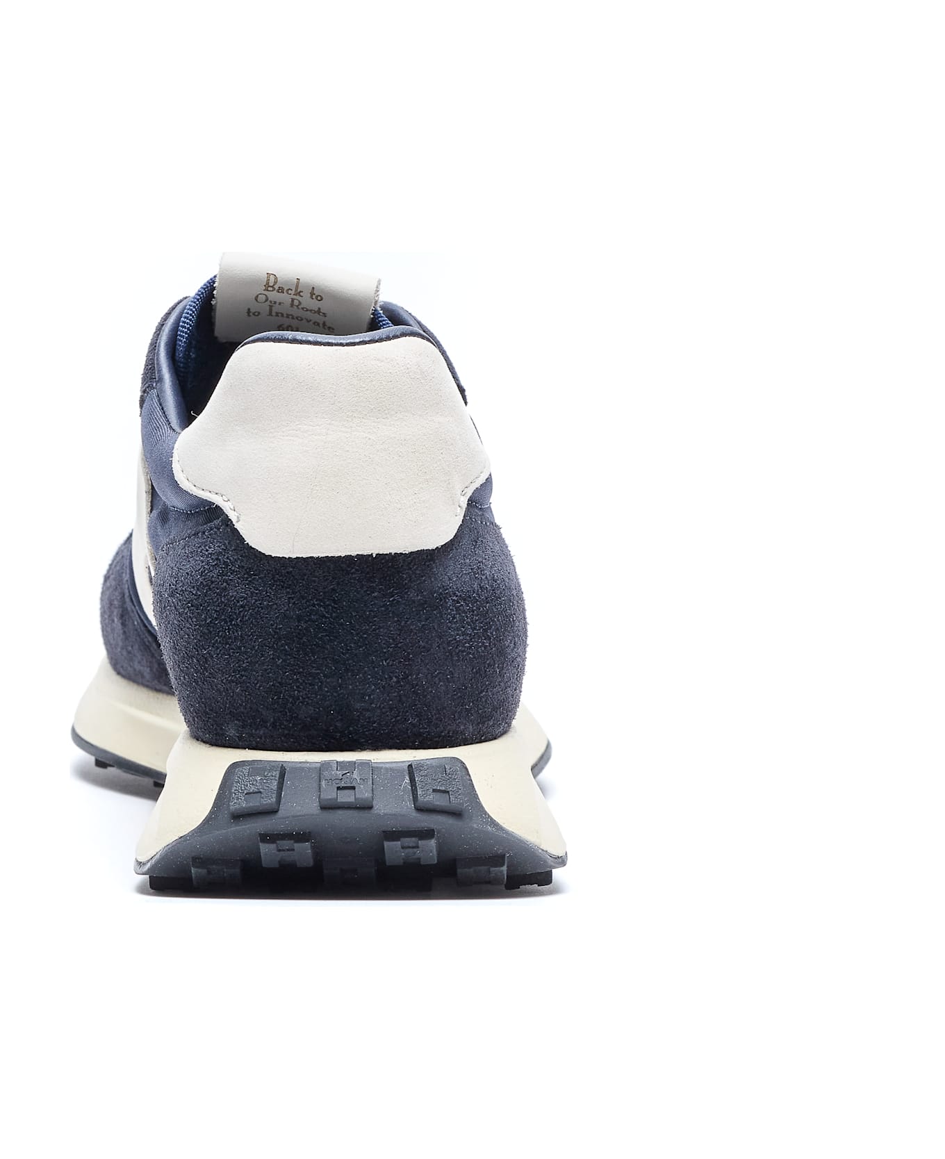 Hogan H601 Sneakers | italist