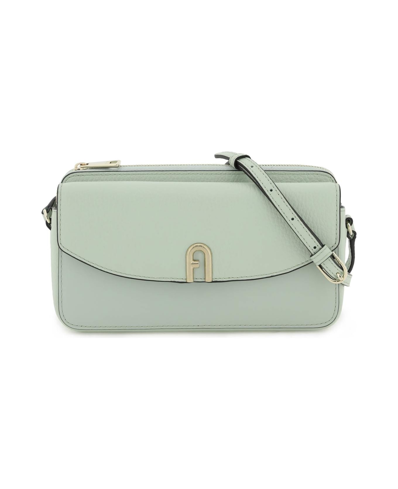 Furla 'primula' Mini Bag | italist