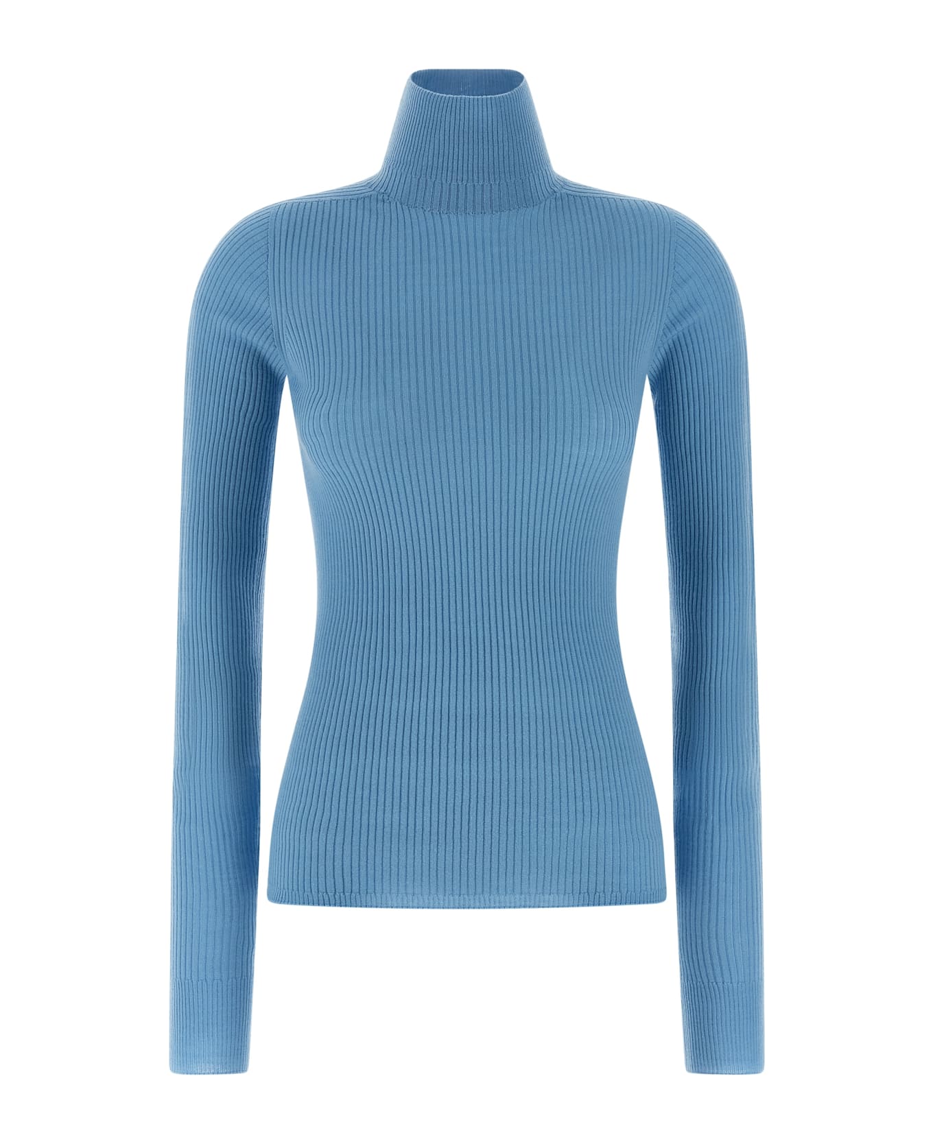 SportMax 'niagara' Turtleneck Sweater | italist