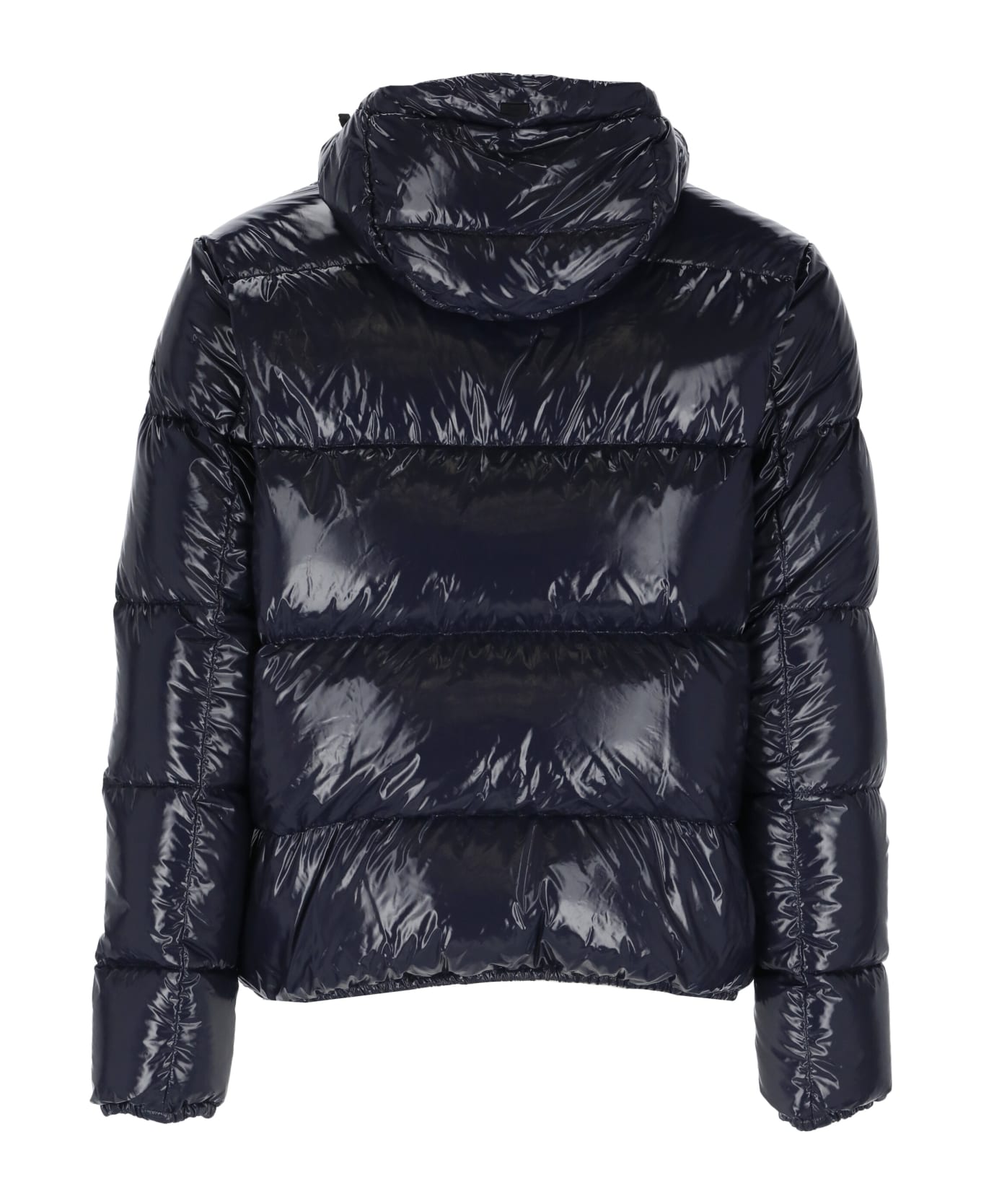 Herno Gloss Down Jacket | italist