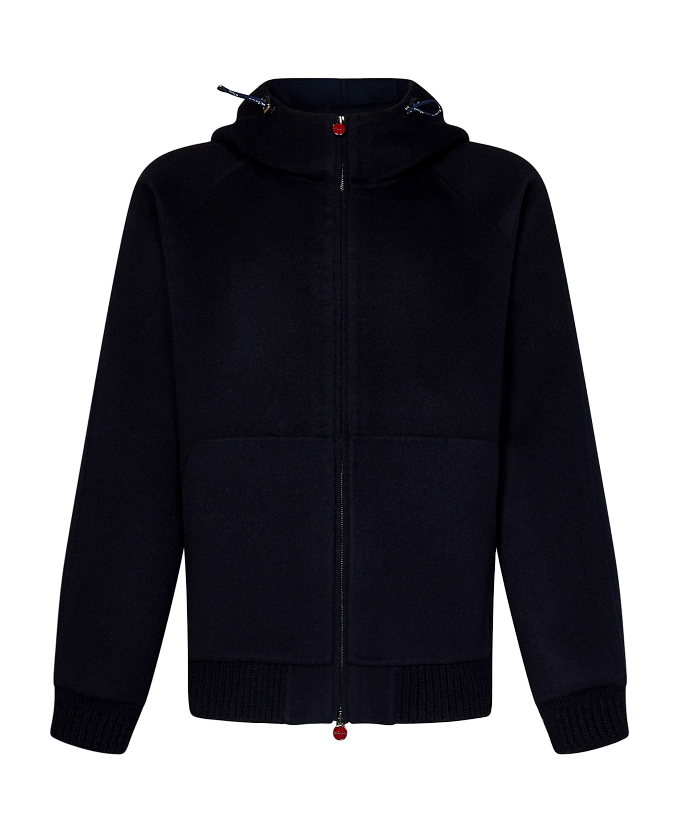 Kiton Jacket | italist