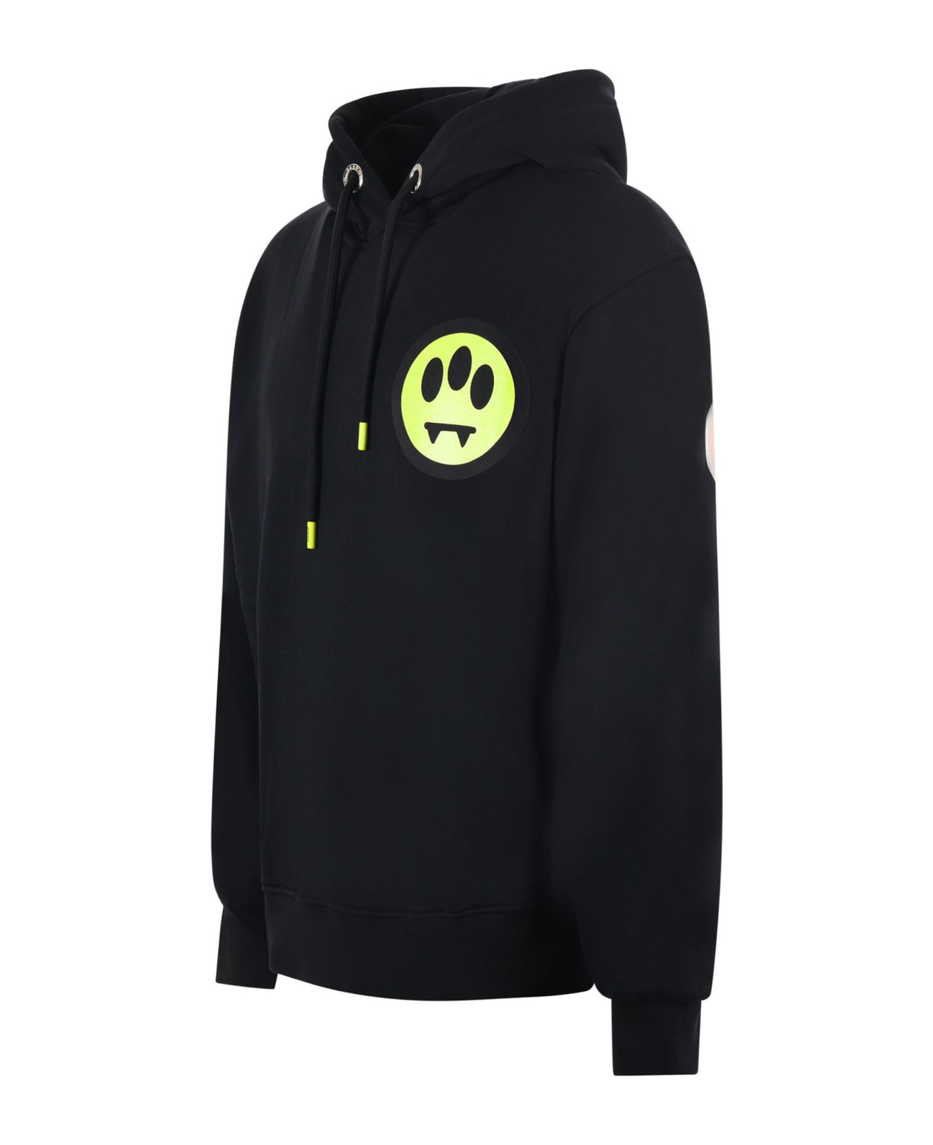 Barrow Sweatshirt | italist