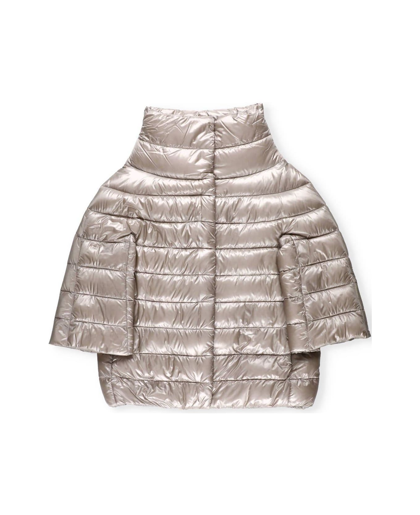 Herno Aminta Down Jacket | italist