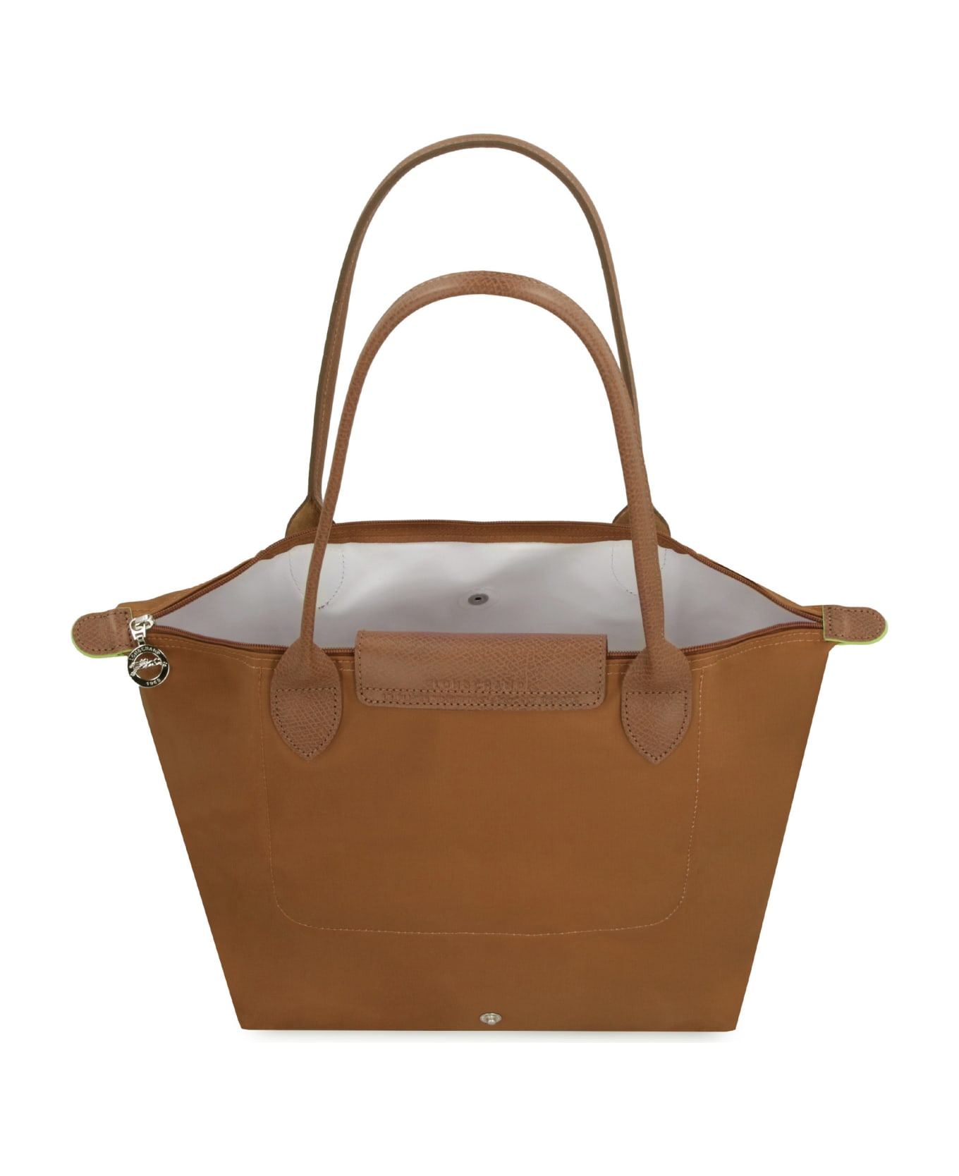 Longchamp Le Pliage S Tote-bag | italist