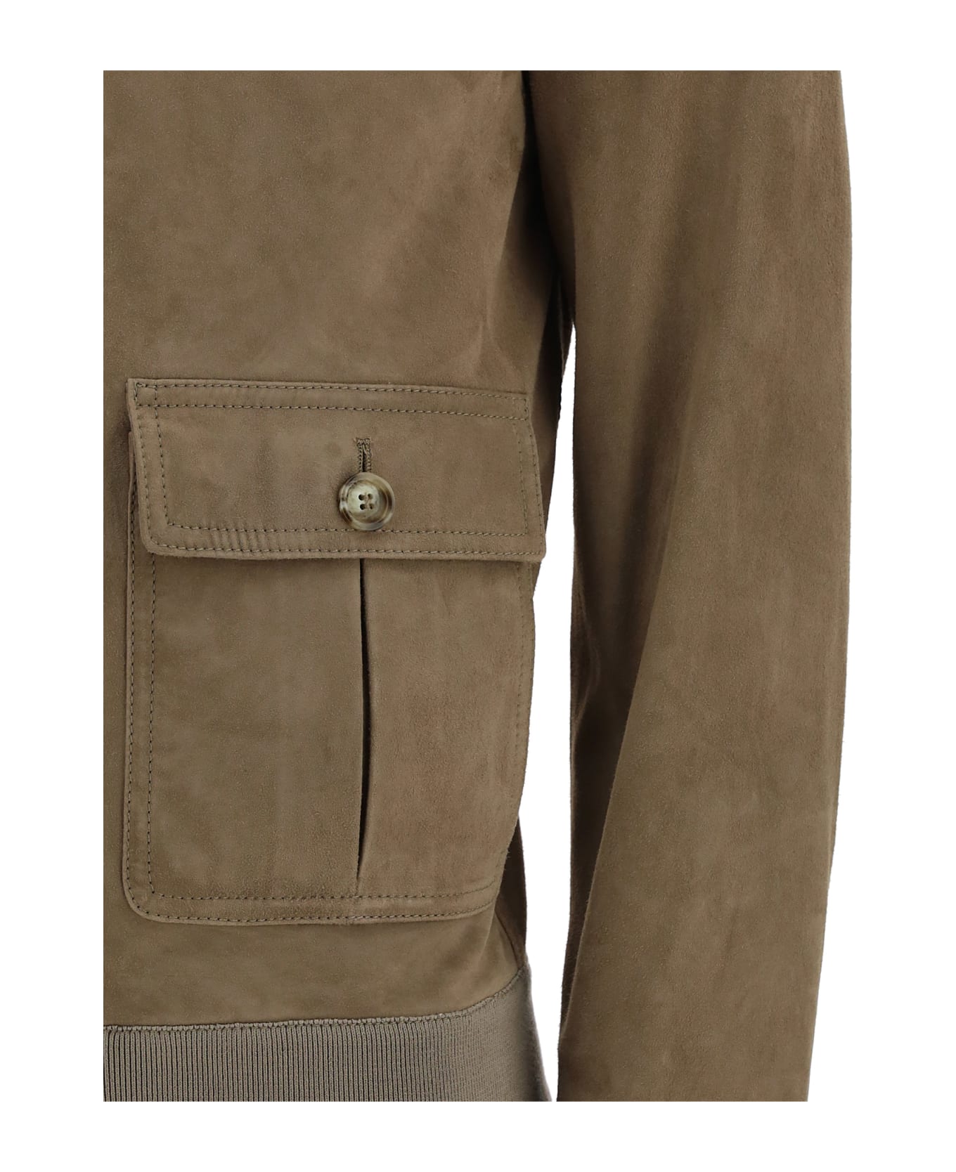 Valstar Jacket | italist