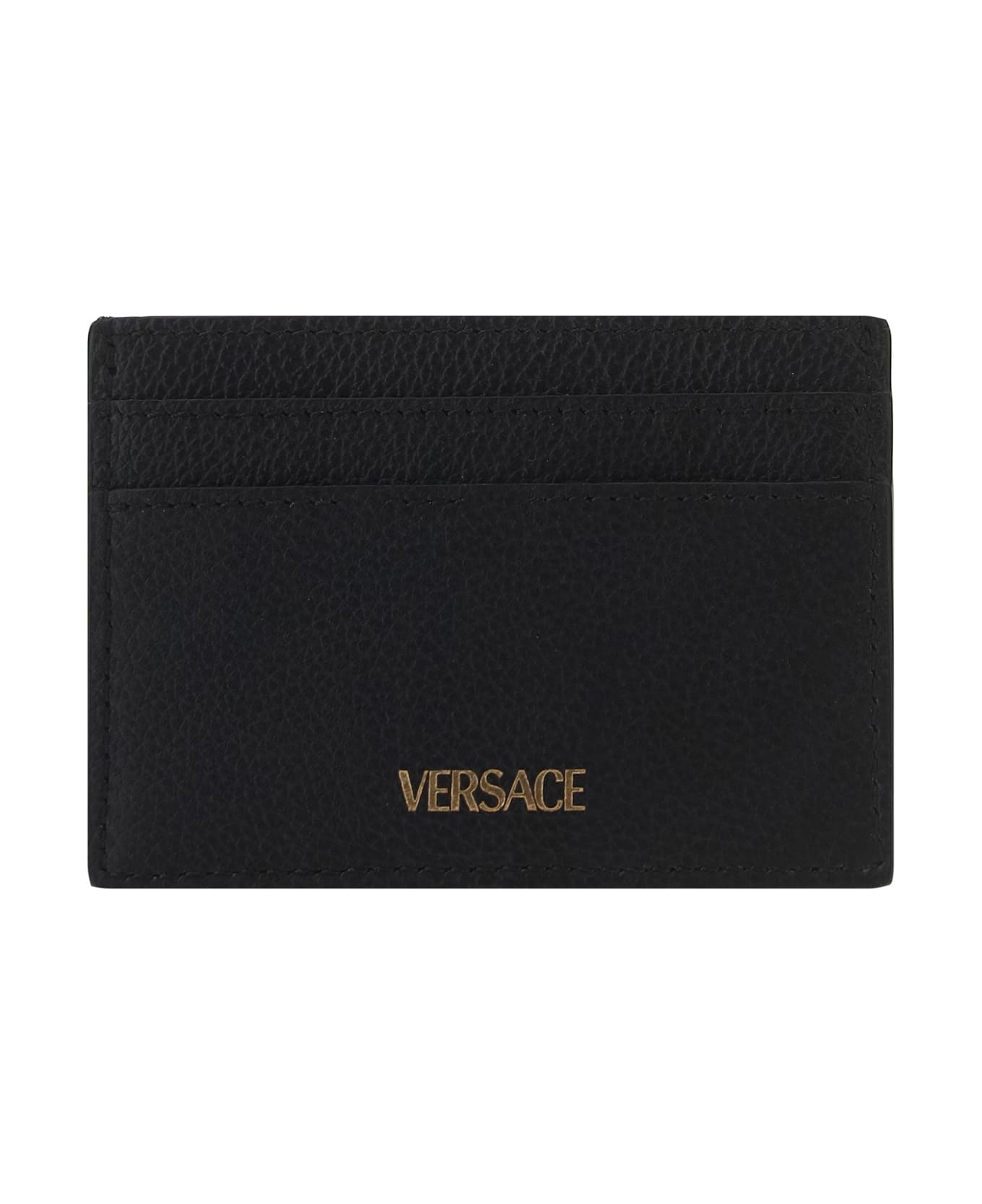 Versace Card Holder | italist