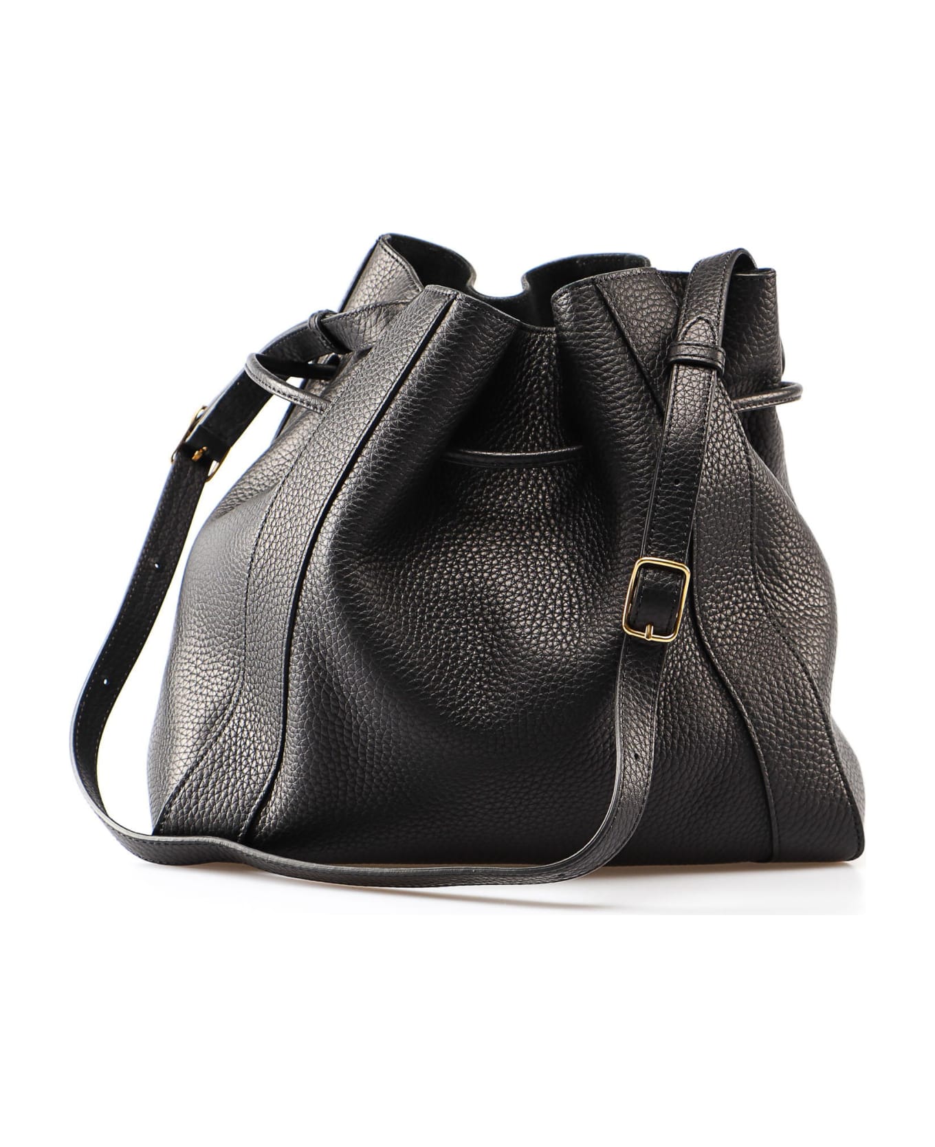 Mulberry Small Millie Tote Bag | italist