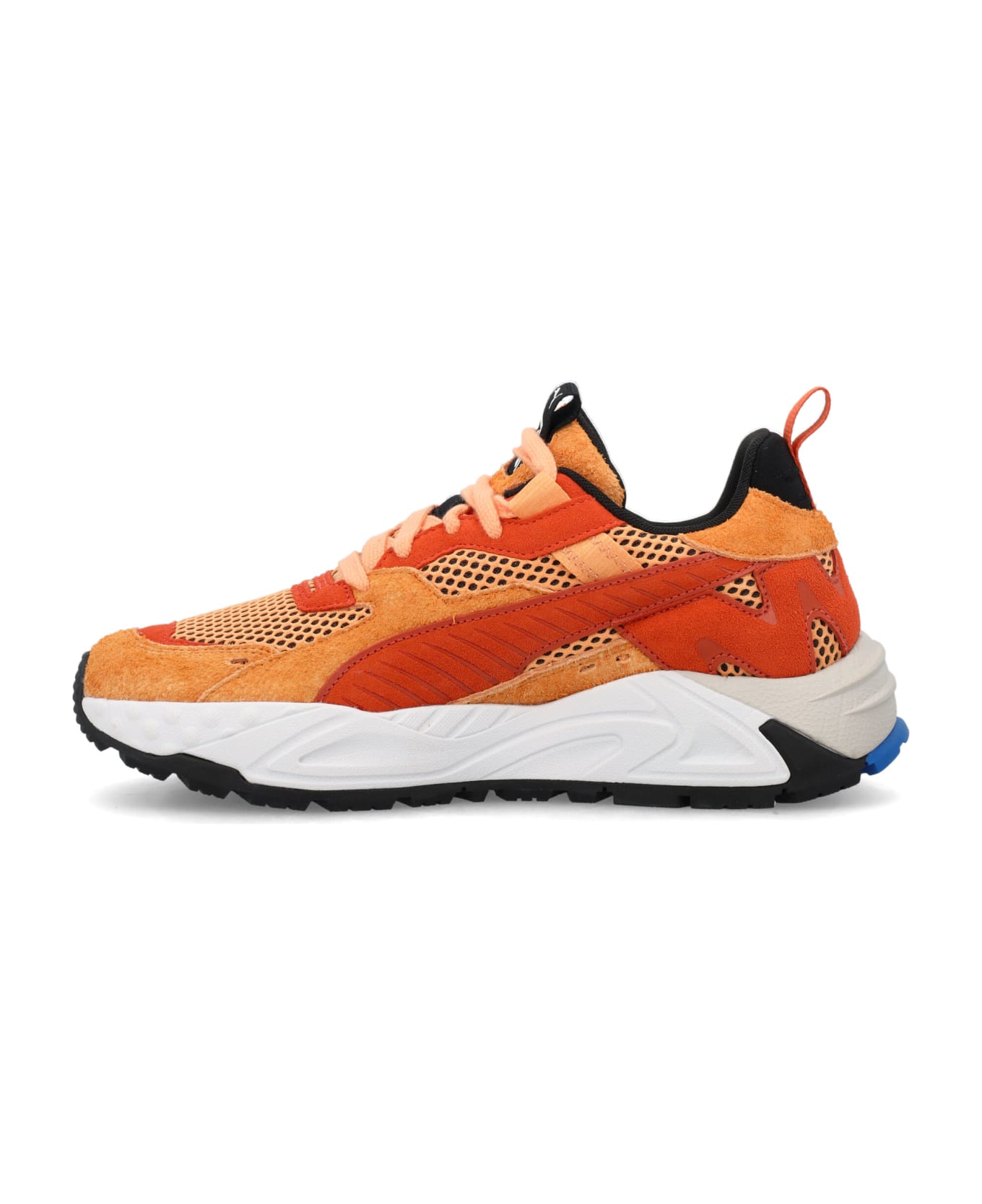 Puma Rs-trck Horizon | italist