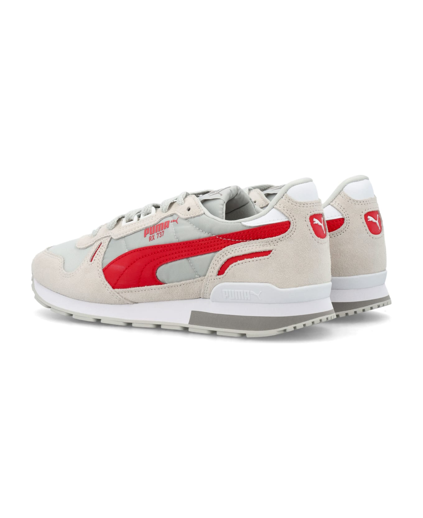 Puma Rx 737 Og | italist