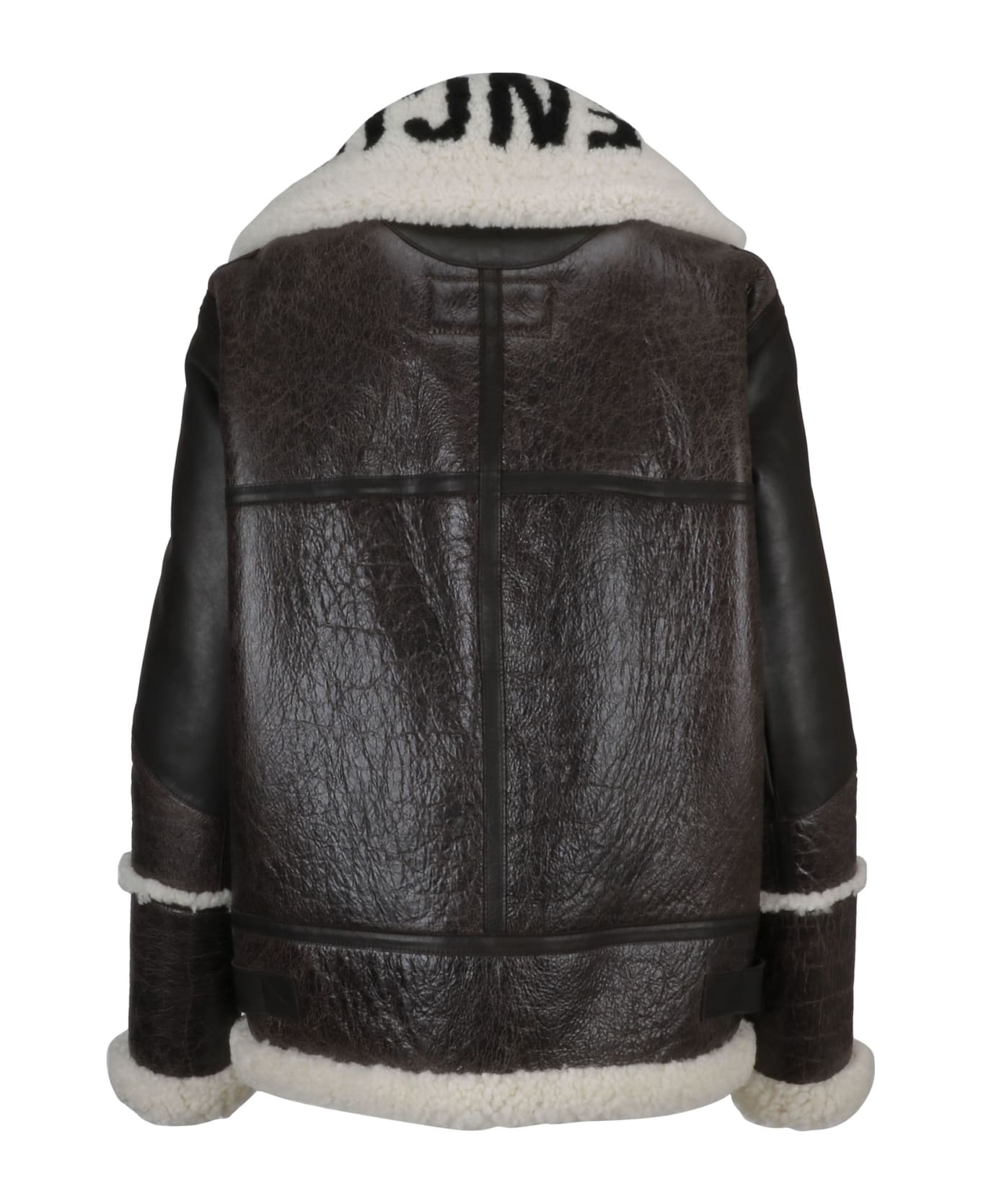 Balenciaga Le Bombardier Jacket | italist