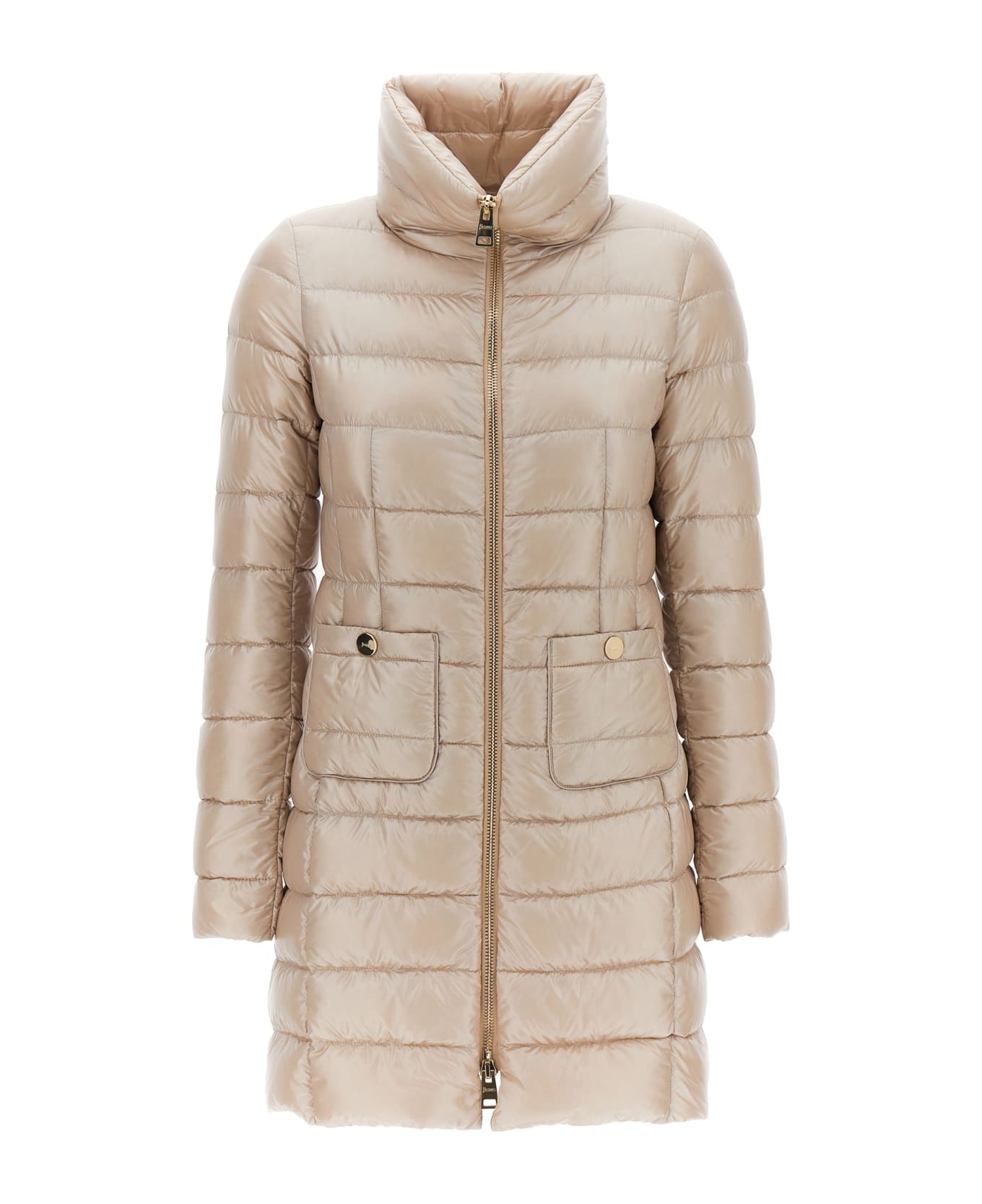 Herno 'maria' Down Jacket | italist