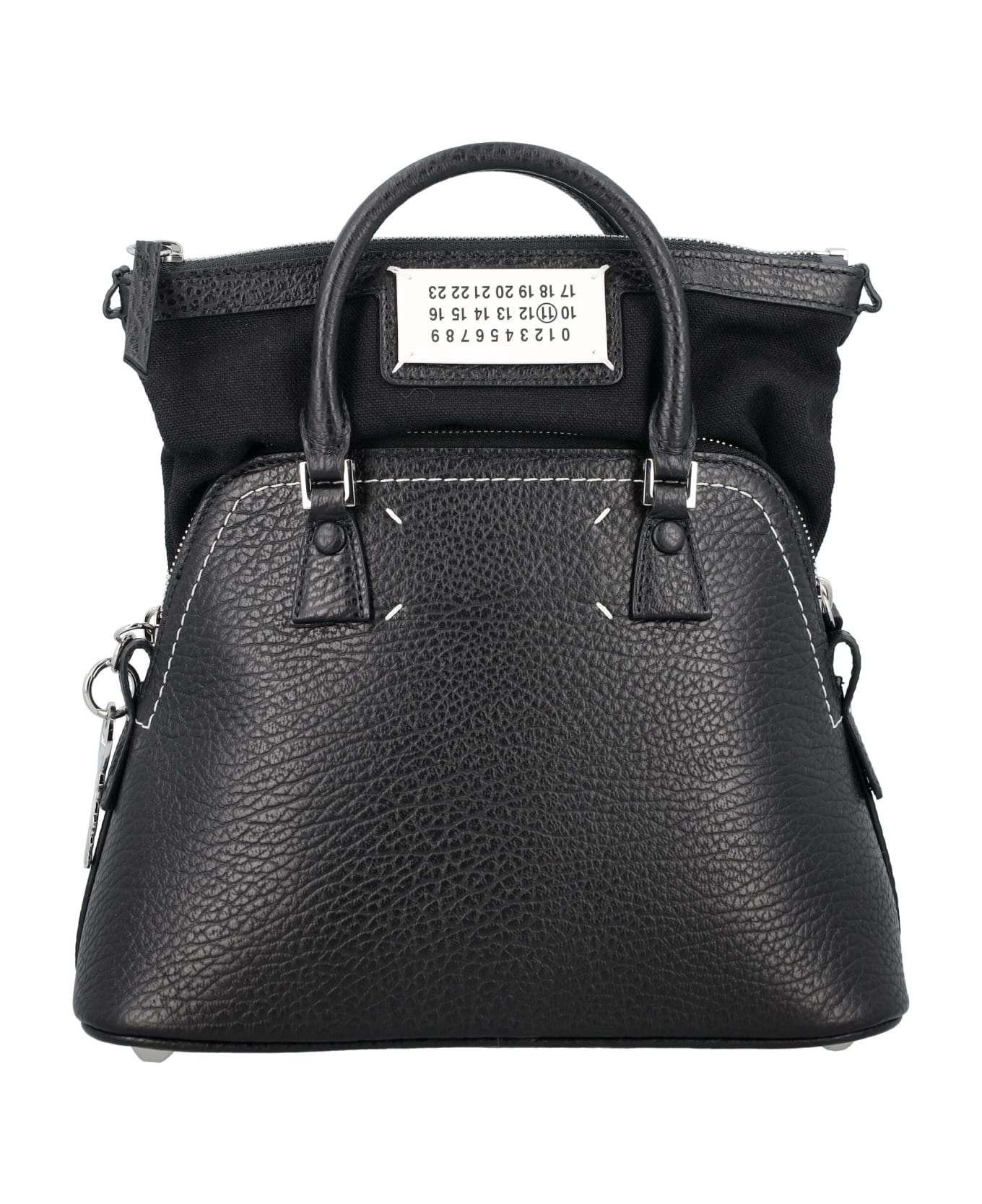 Maison Margiela 5ac Classique Mini | italist