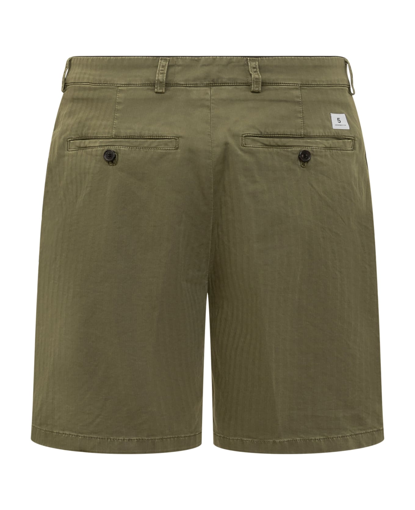 Department Five Shorts | italist