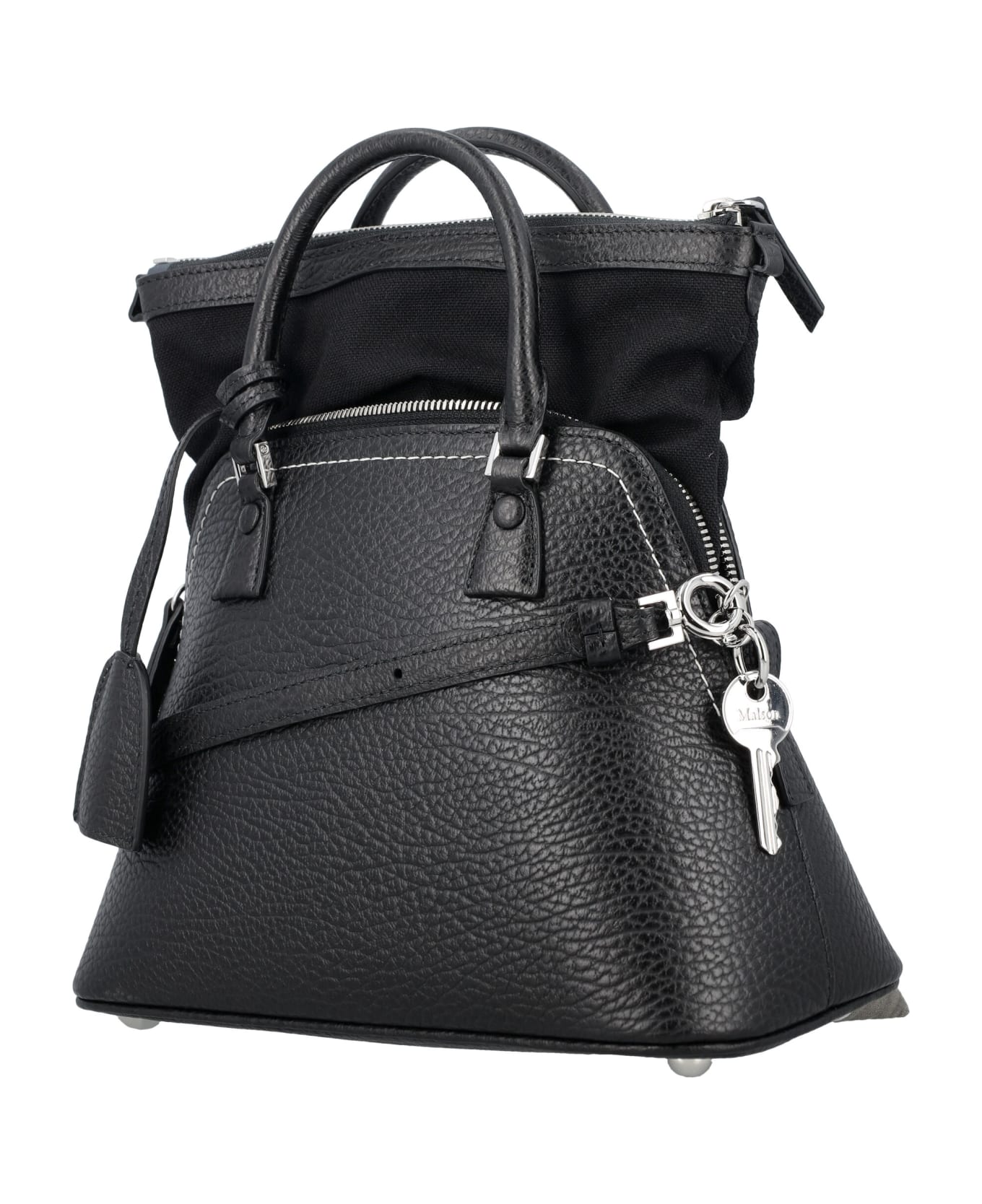 Maison Margiela 5ac Classique Mini | italist