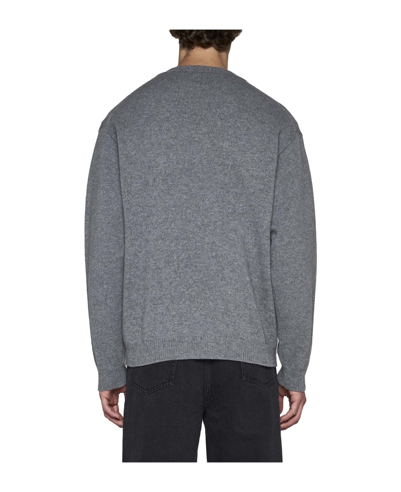 Kenzo Boke Flower Cardigan | italist