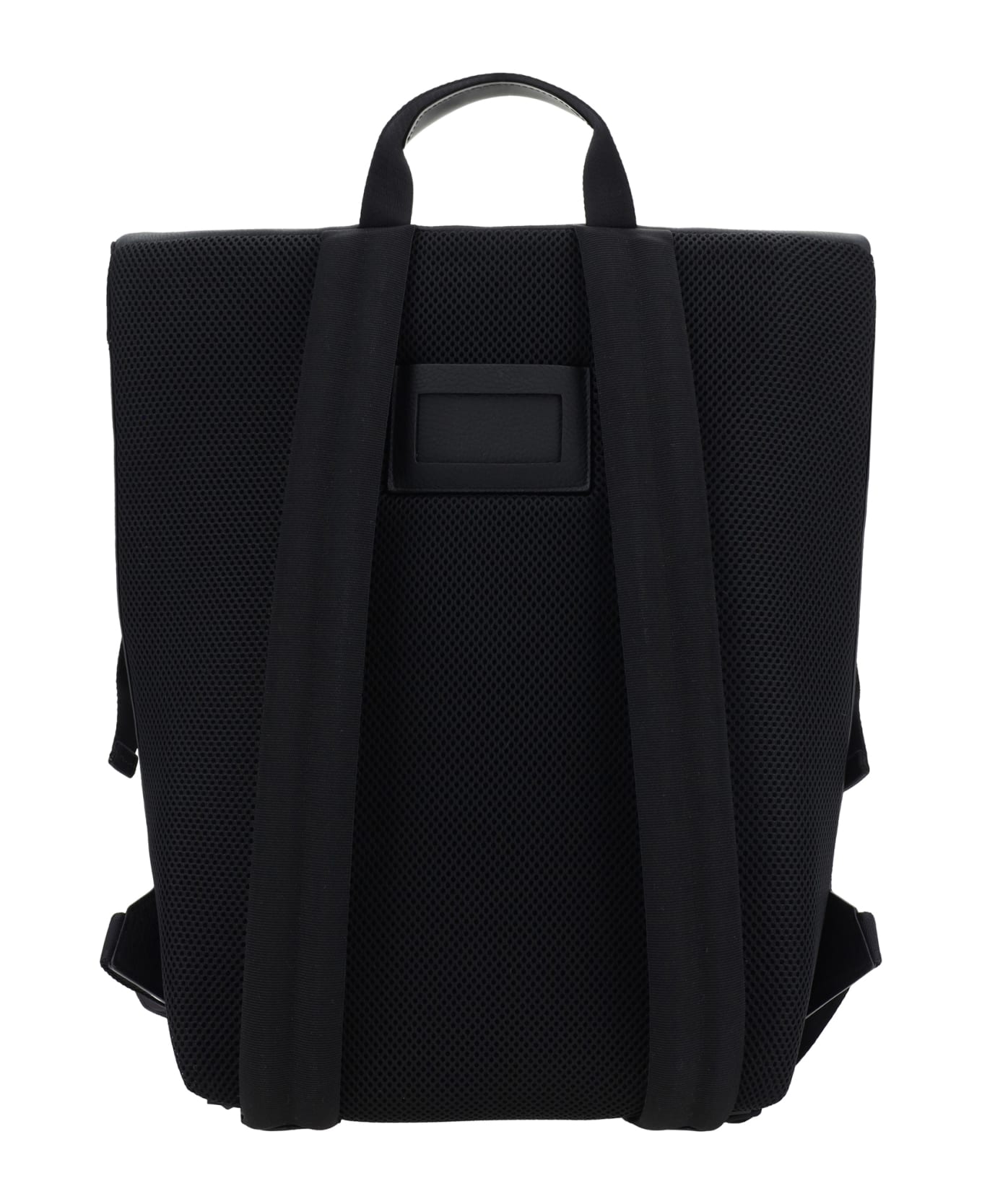 Maison Margiela 5ac Backpack | italist