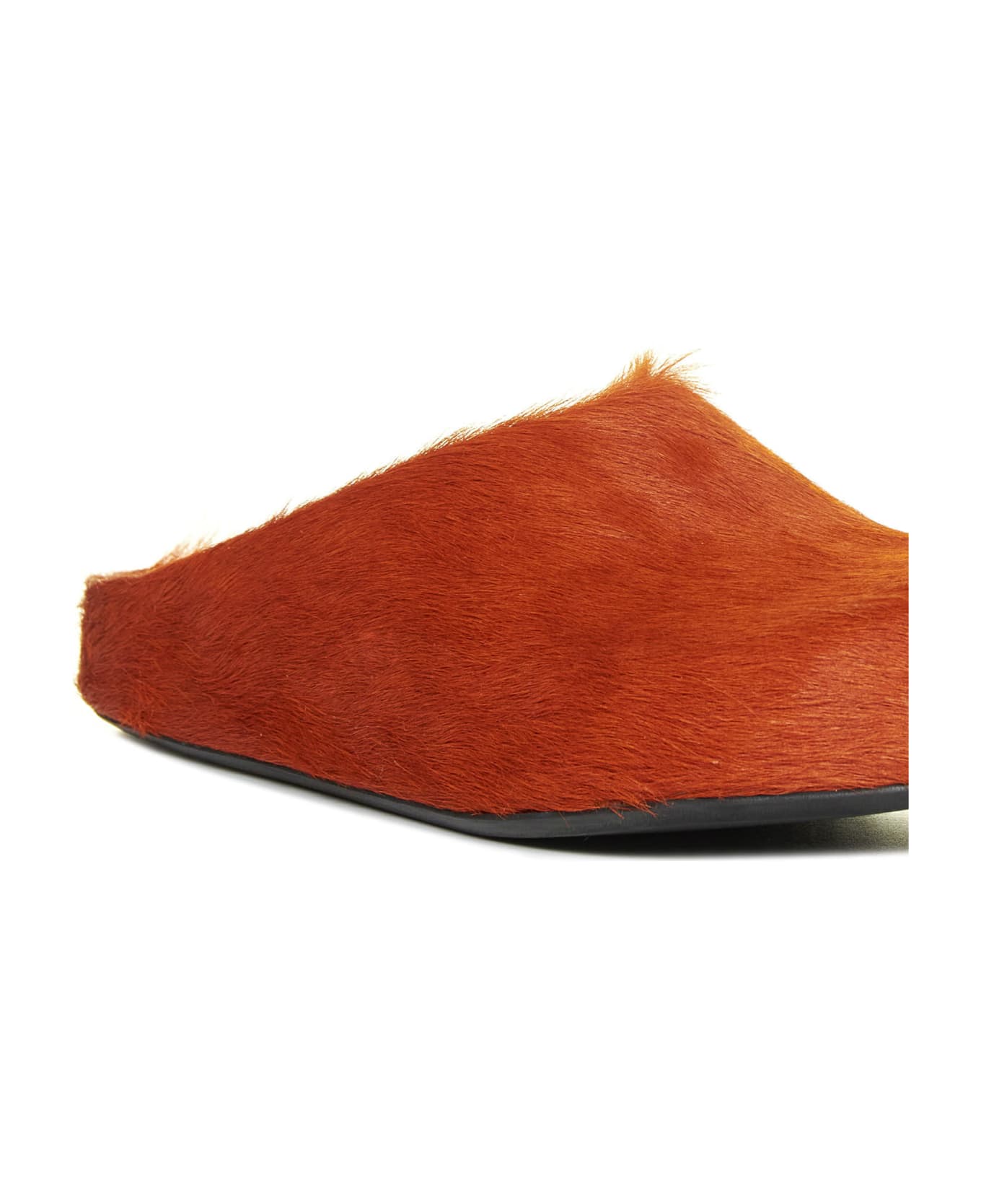 Marni Shoes | italist
