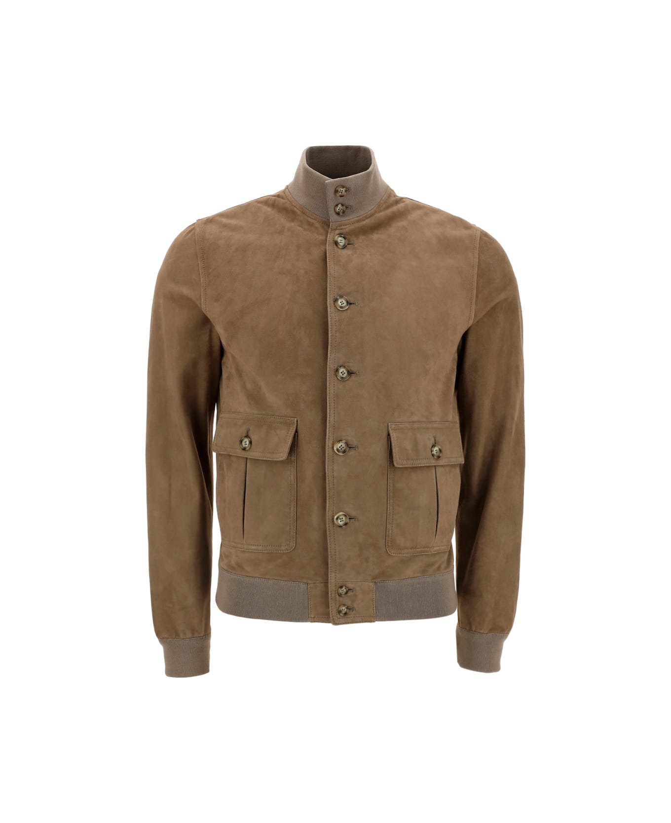 Valstar Jacket | italist