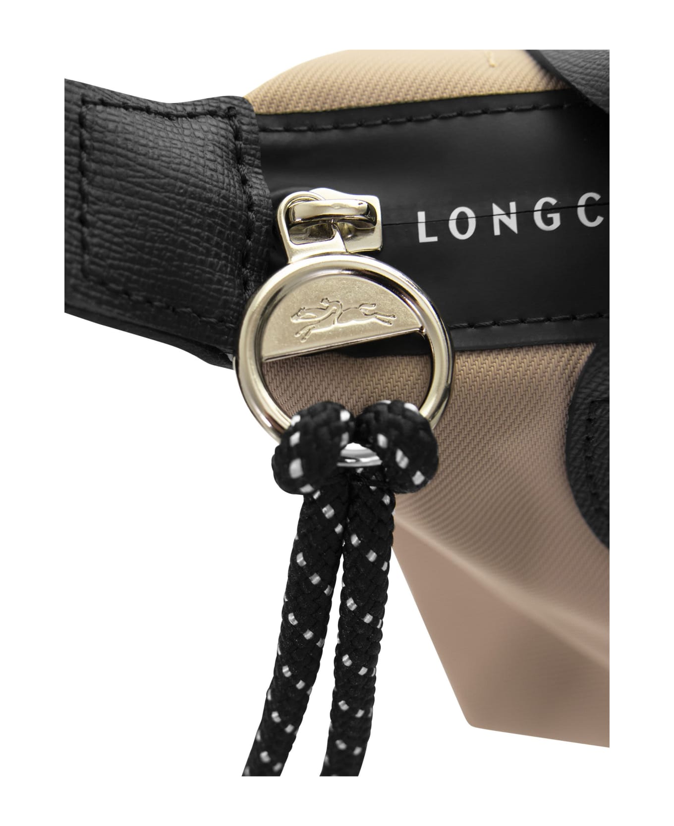 Longchamp Le Pliage Energy - Bag With Handle Xs | italist, ALWAYS LIKE ...